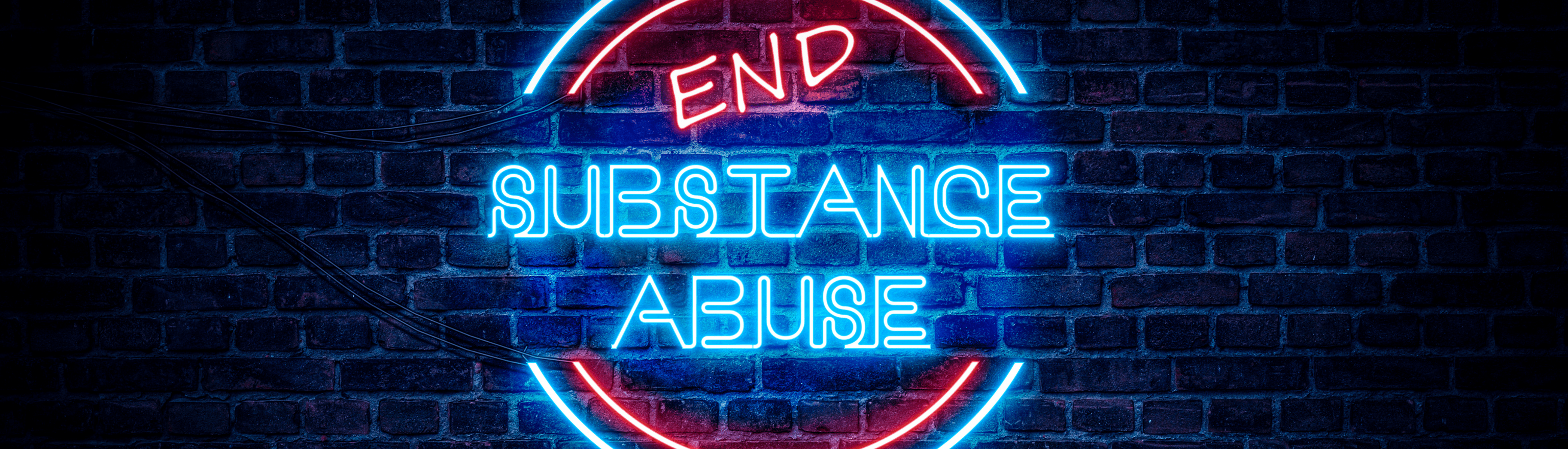 Abuse Wallpapers - Top Free Abuse Backgrounds - WallpaperAccess