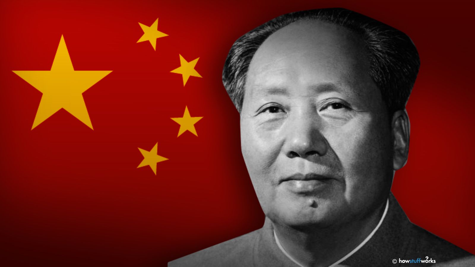 Mao Zedong Wallpapers - Top Free Mao Zedong Backgrounds - WallpaperAccess