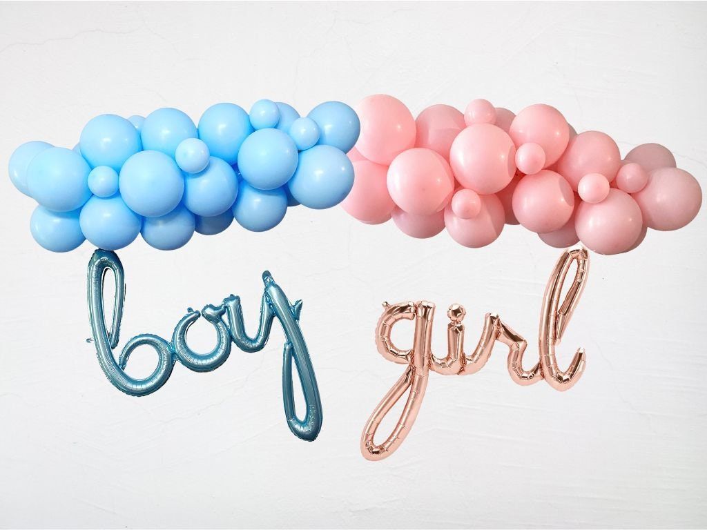 Boy Or Girl Wallpapers - Top Free Boy Or Girl Backgrounds - WallpaperAccess