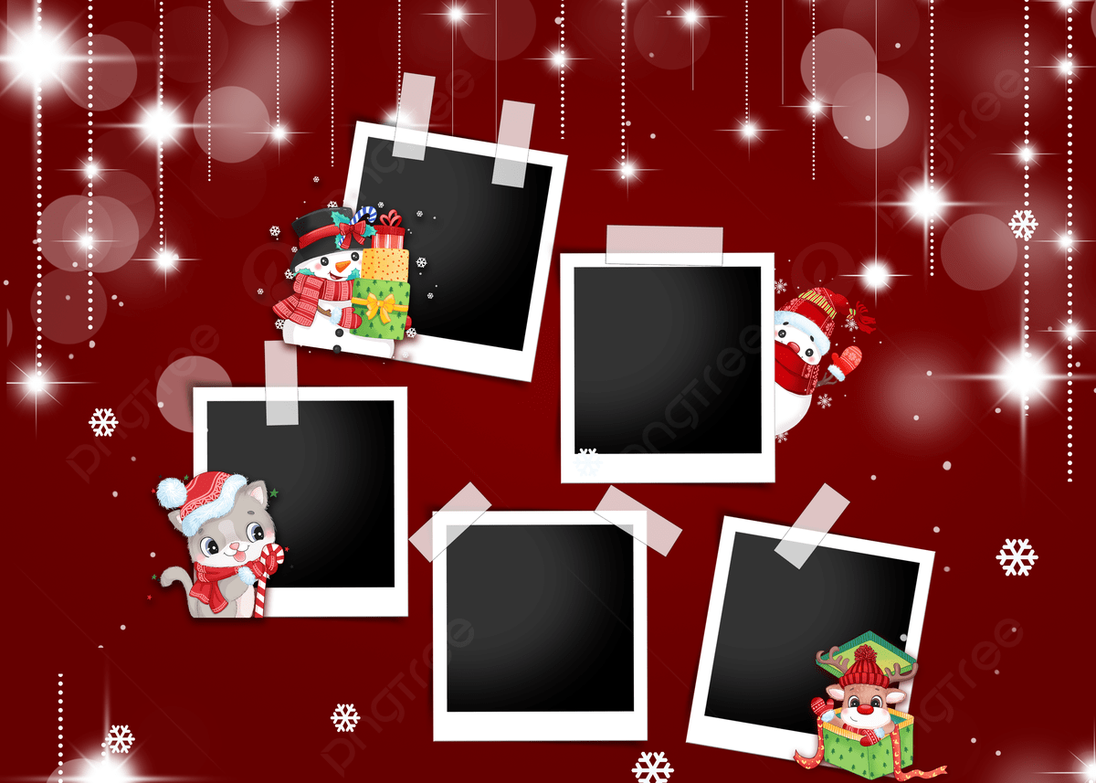 Photo Album Wallpapers - Top Free Photo Album Backgrounds - WallpaperAccess