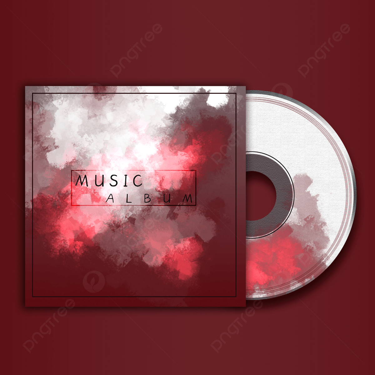 Photo Album Wallpapers - Top Free Photo Album Backgrounds - WallpaperAccess