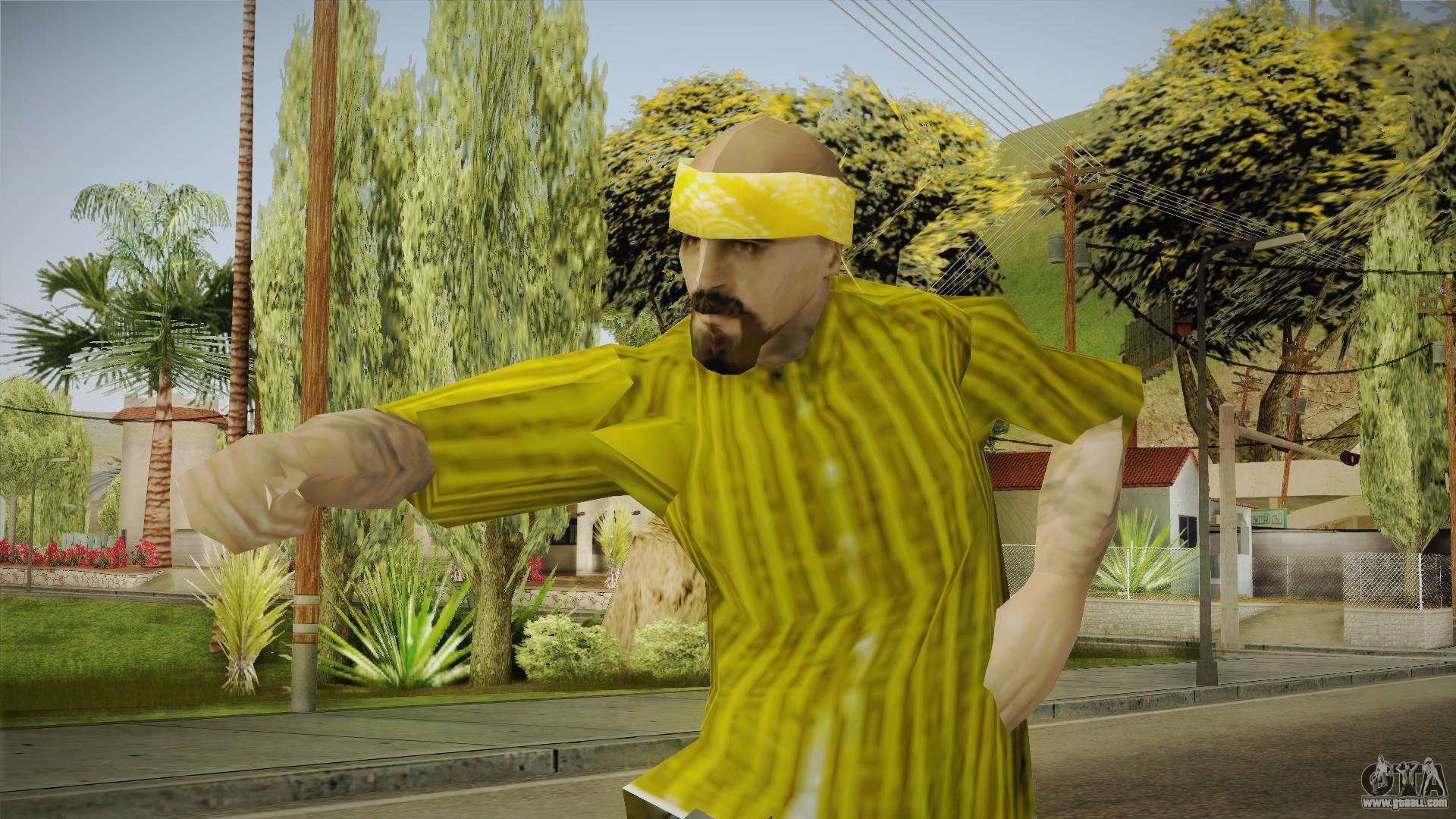 Vagos Wallpapers - Top Free Vagos Backgrounds - WallpaperAccess