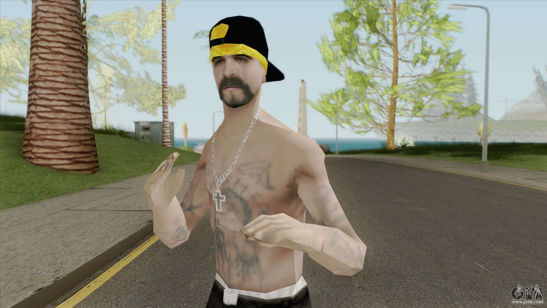 Vagos Wallpapers - Top Free Vagos Backgrounds - WallpaperAccess