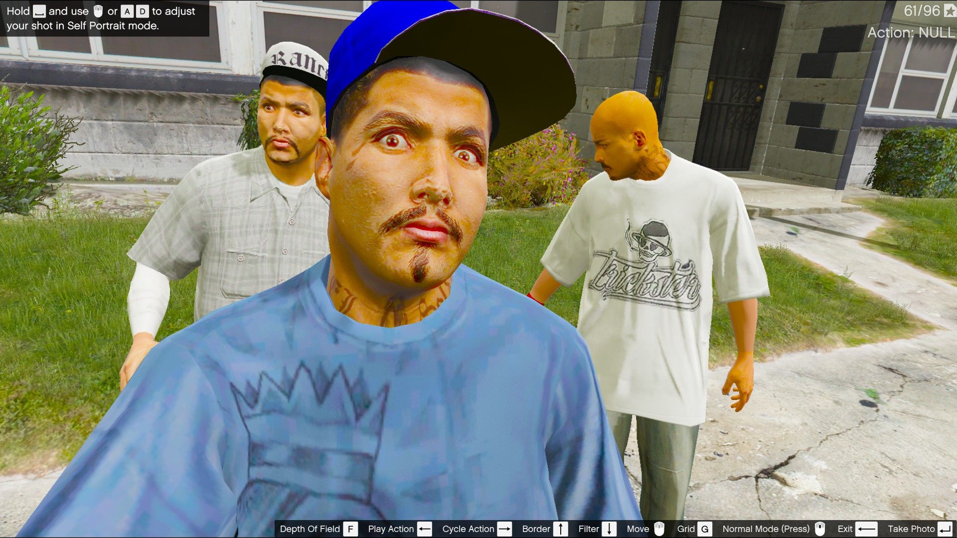 Vagos Wallpapers - Top Free Vagos Backgrounds - WallpaperAccess