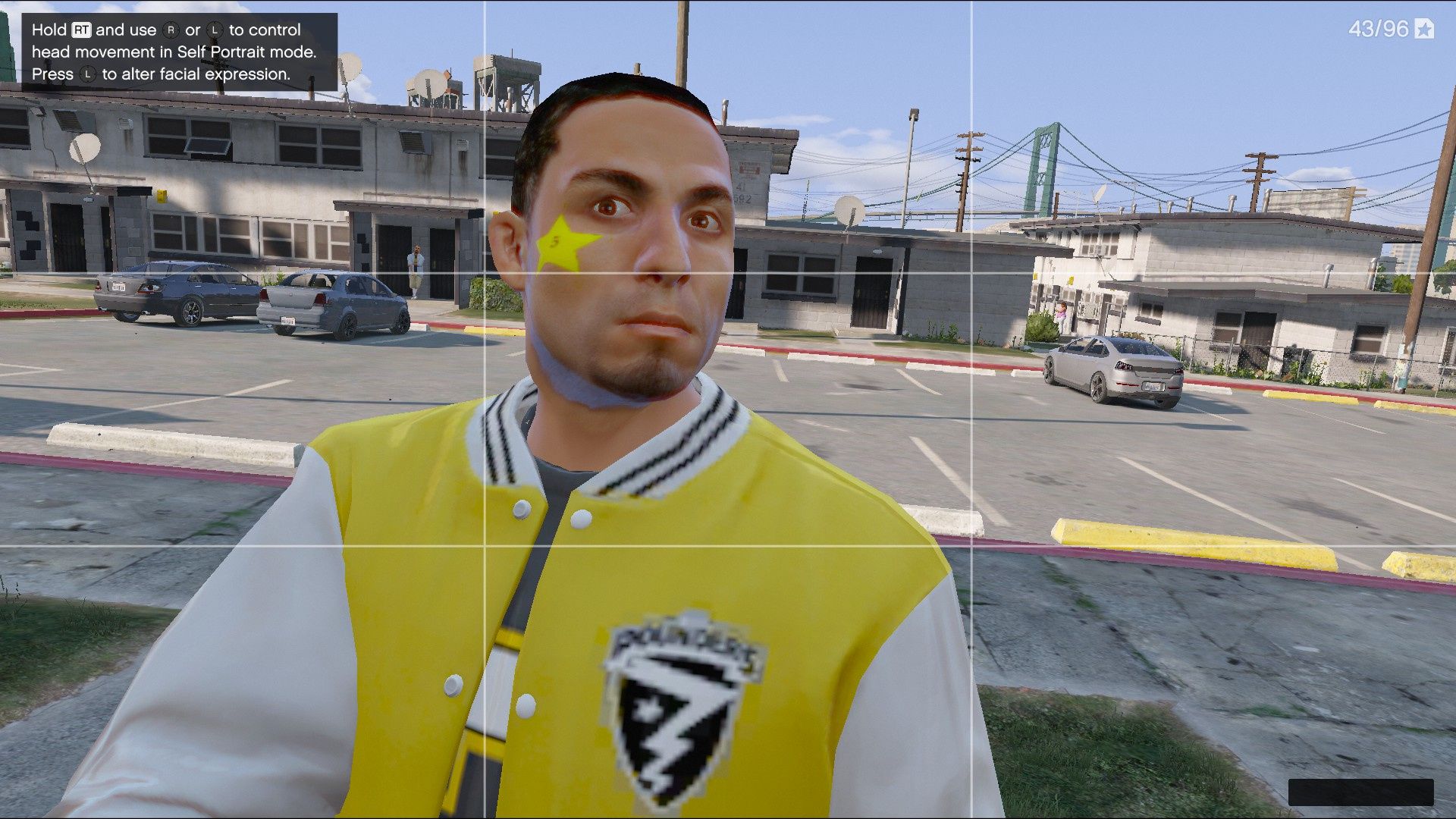 Vagos Wallpapers - Top Free Vagos Backgrounds - WallpaperAccess