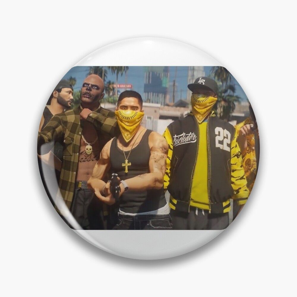 Vagos Wallpapers - Top Free Vagos Backgrounds - WallpaperAccess