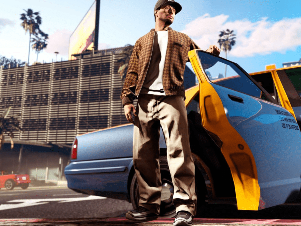 Vagos Wallpapers - Top Free Vagos Backgrounds - WallpaperAccess