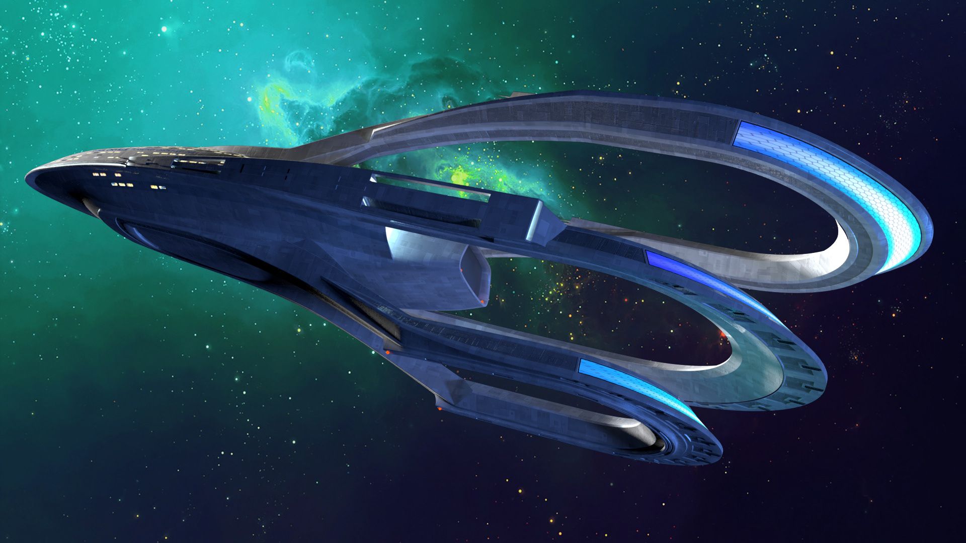 The Orville Wallpapers - Top Free The Orville Backgrounds - WallpaperAccess