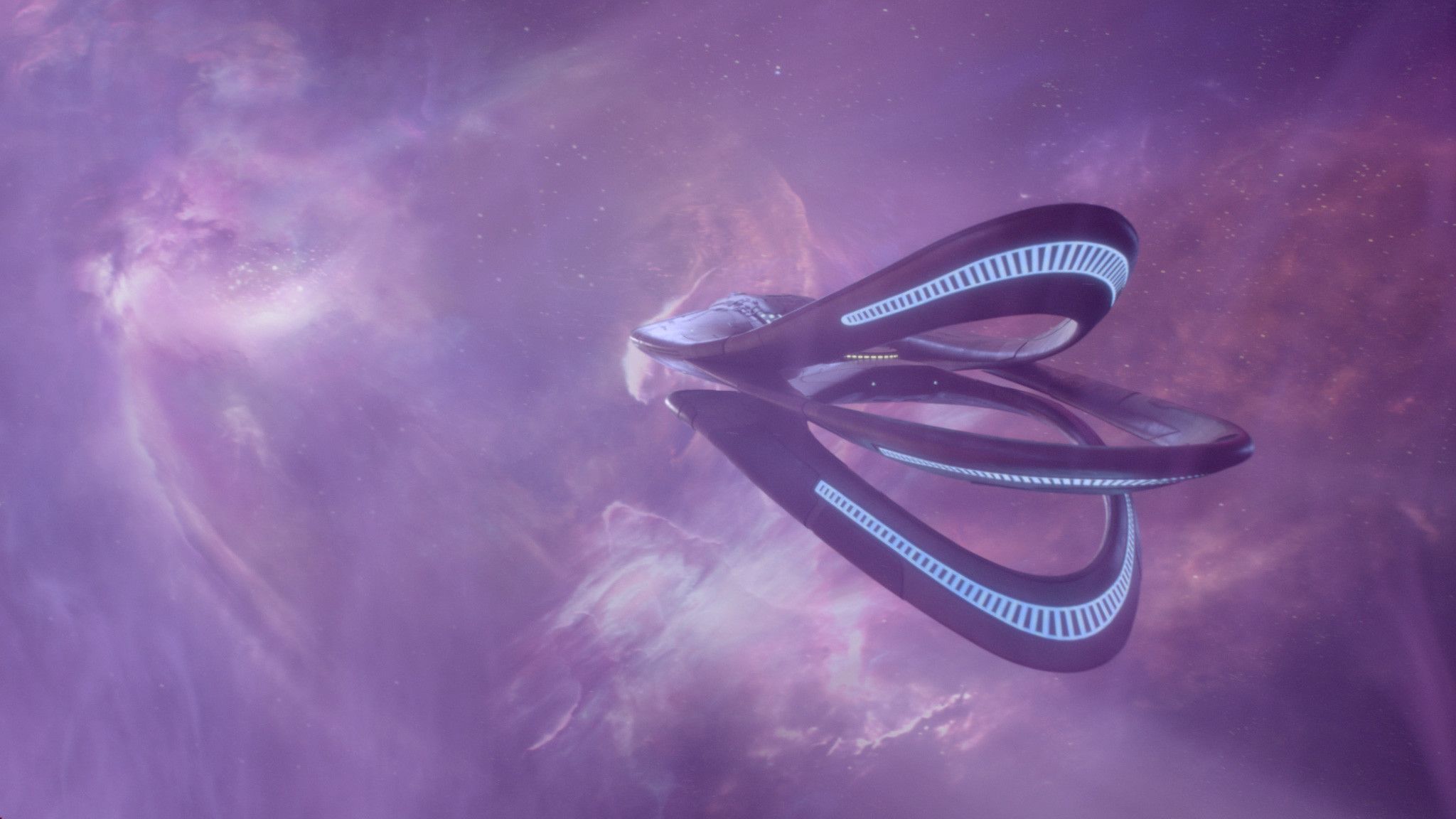 The Orville Wallpapers - Top Free The Orville Backgrounds - WallpaperAccess