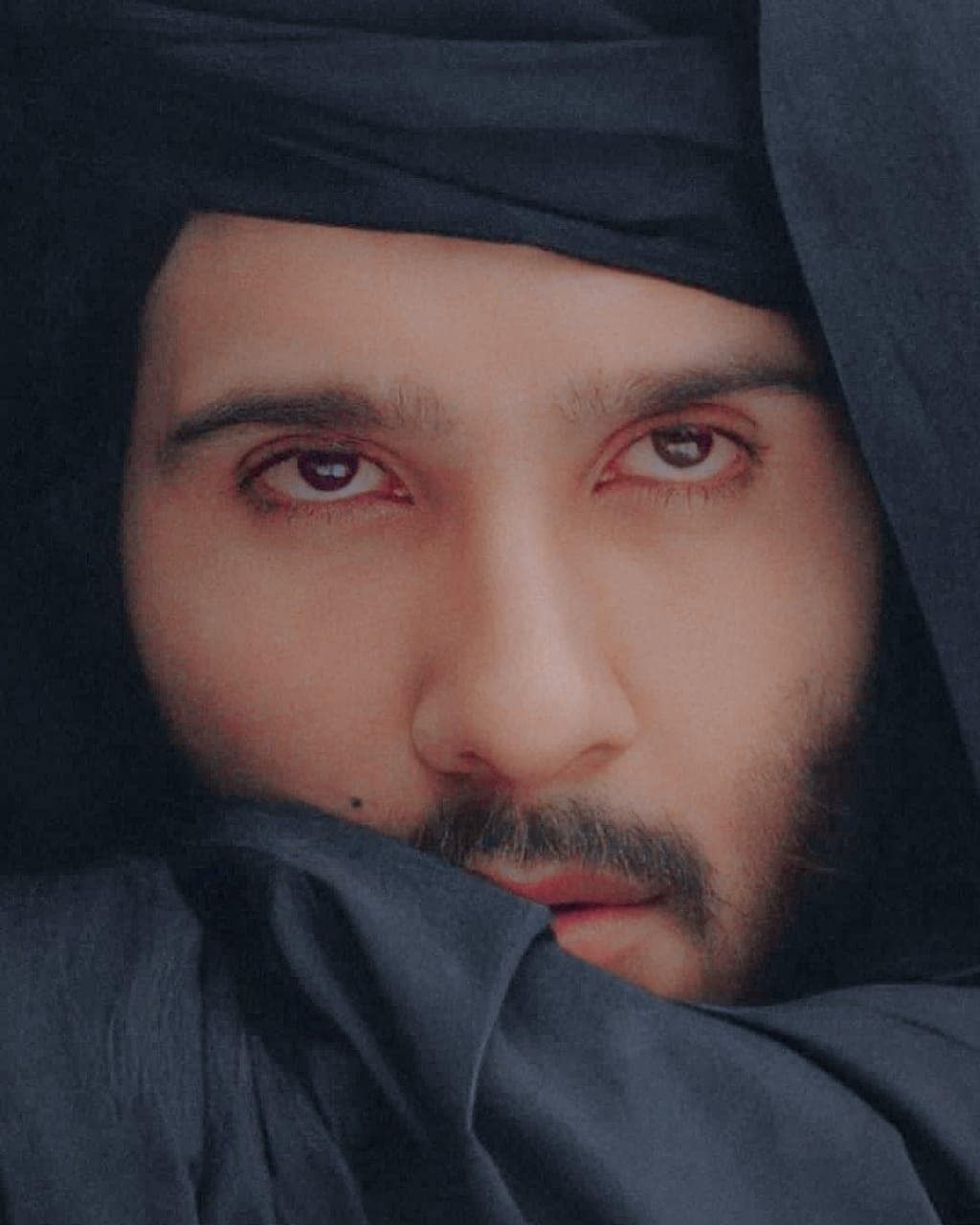 Khuda Aur Mohabbat Wallpapers - Top Free Khuda Aur Mohabbat Backgrounds ...