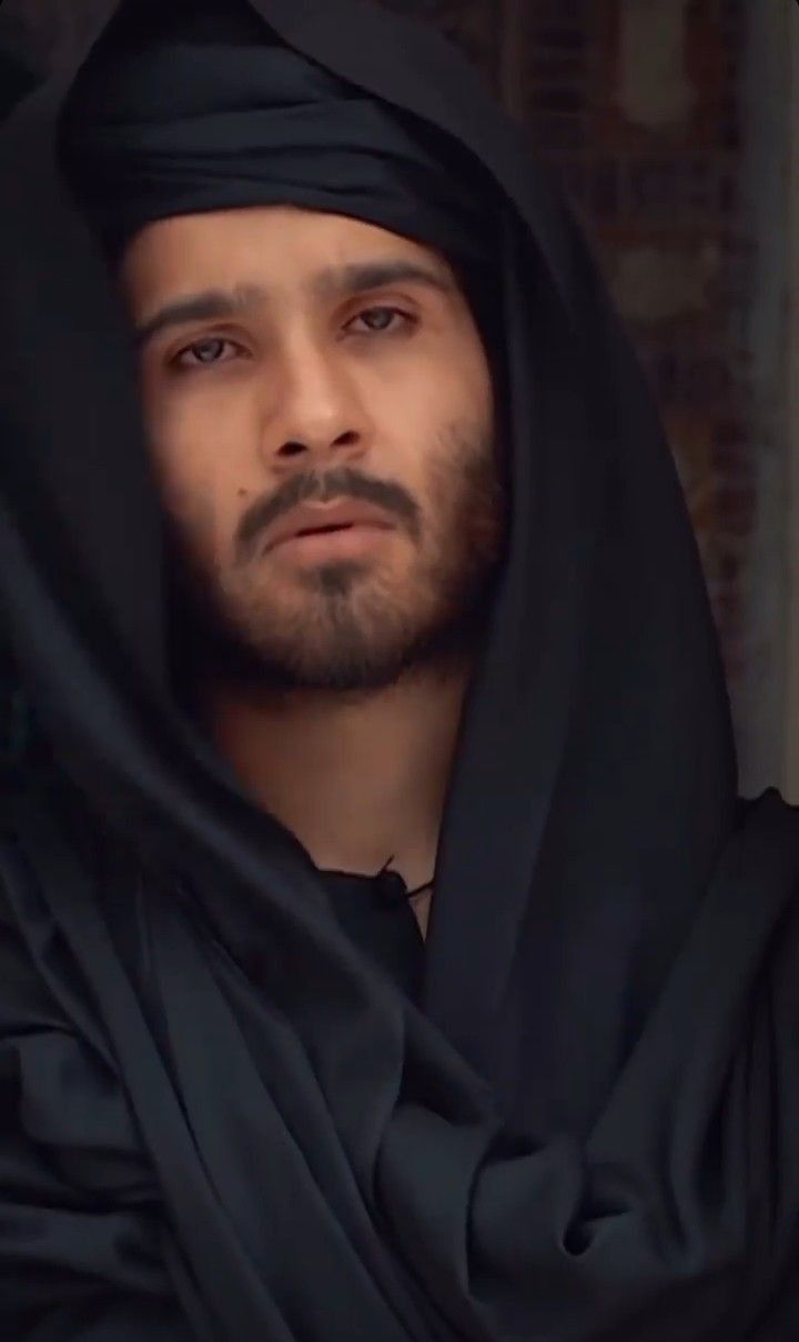 Khuda Aur Mohabbat Wallpapers - Top Free Khuda Aur Mohabbat Backgrounds ...