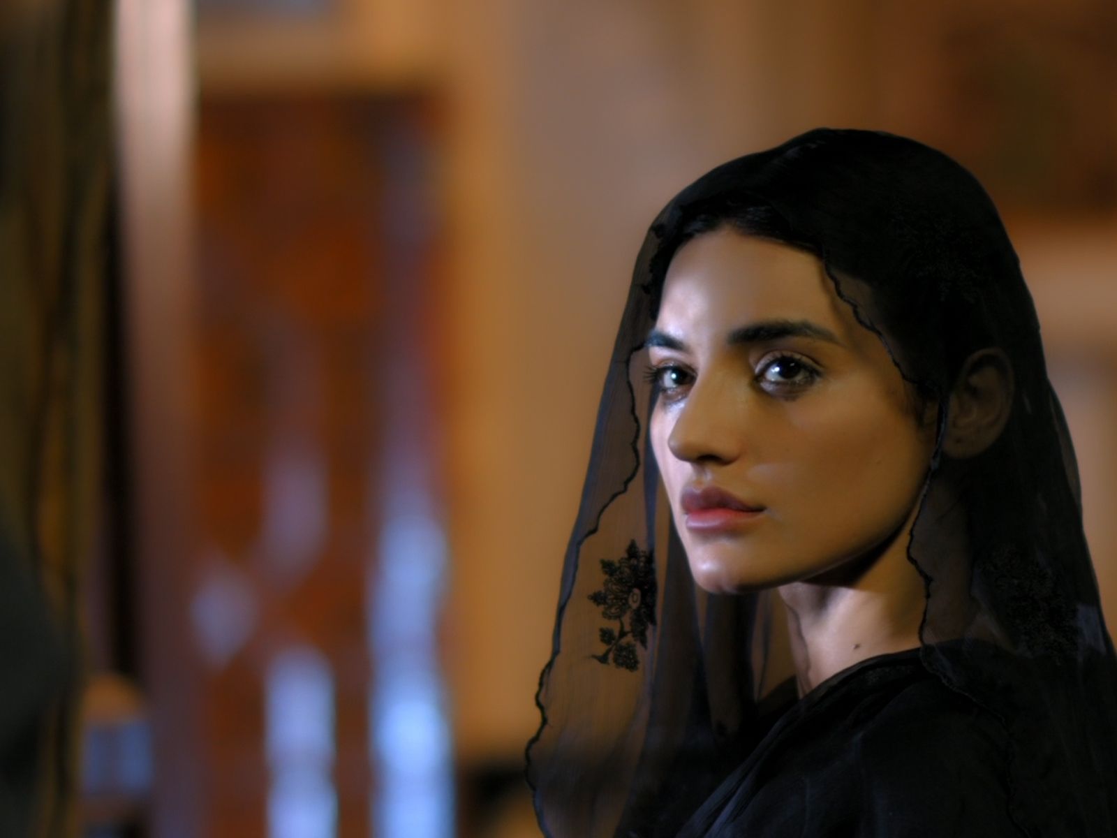 Khuda Aur Mohabbat Wallpapers - Top Free Khuda Aur Mohabbat Backgrounds ...