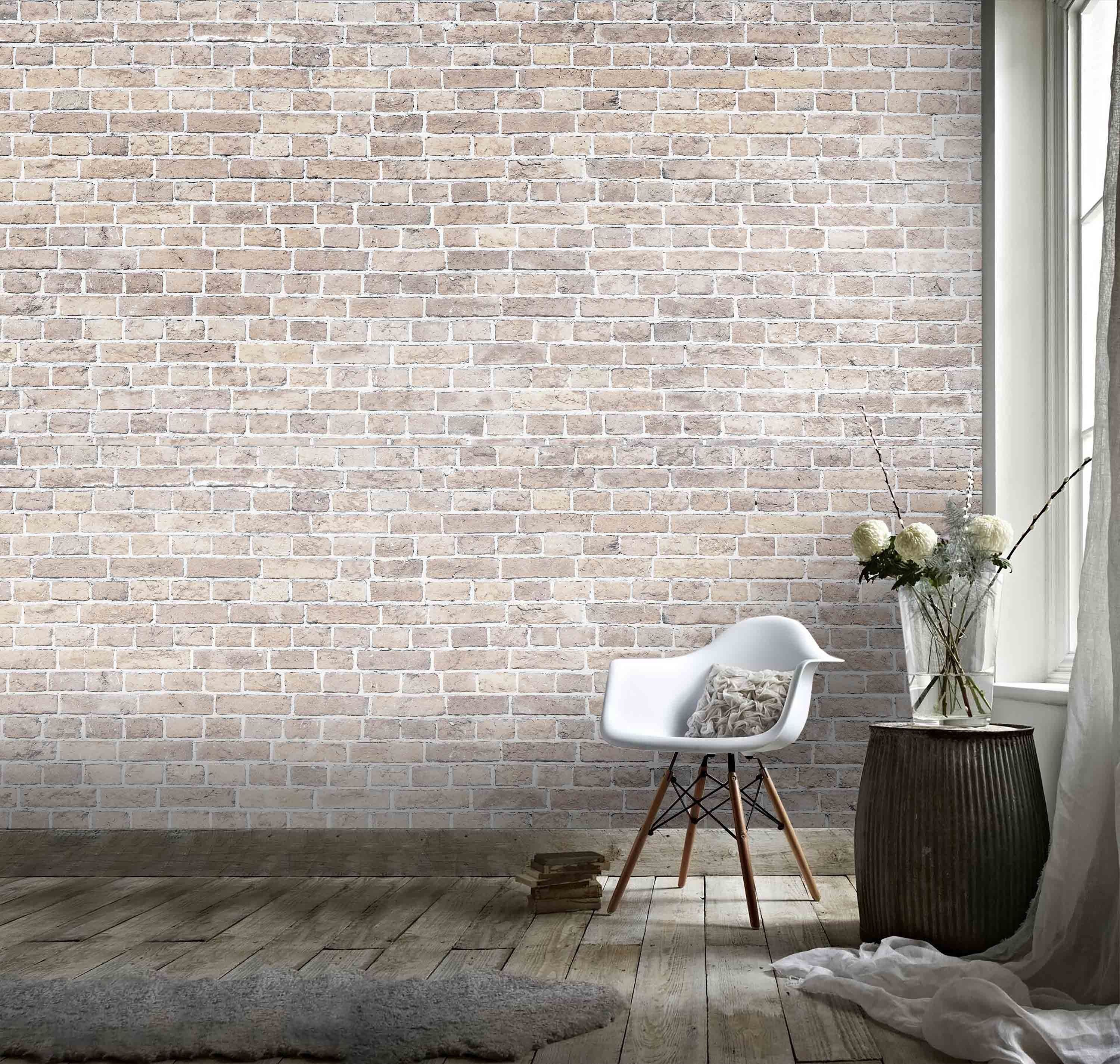 Brick Texture Wallpapers - Top Free Brick Texture Backgrounds ...