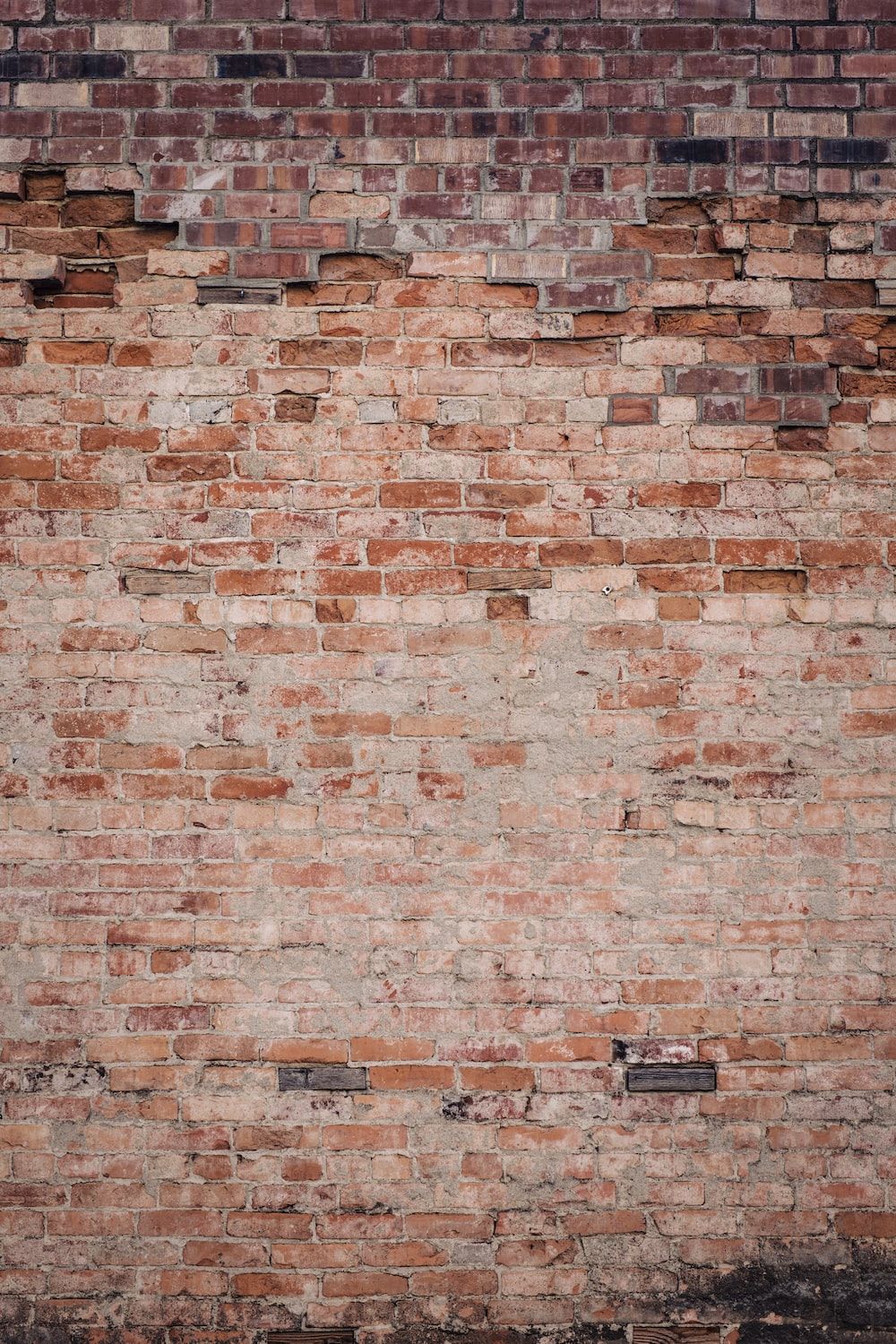 Brick Texture Wallpapers - Top Free Brick Texture Backgrounds ...