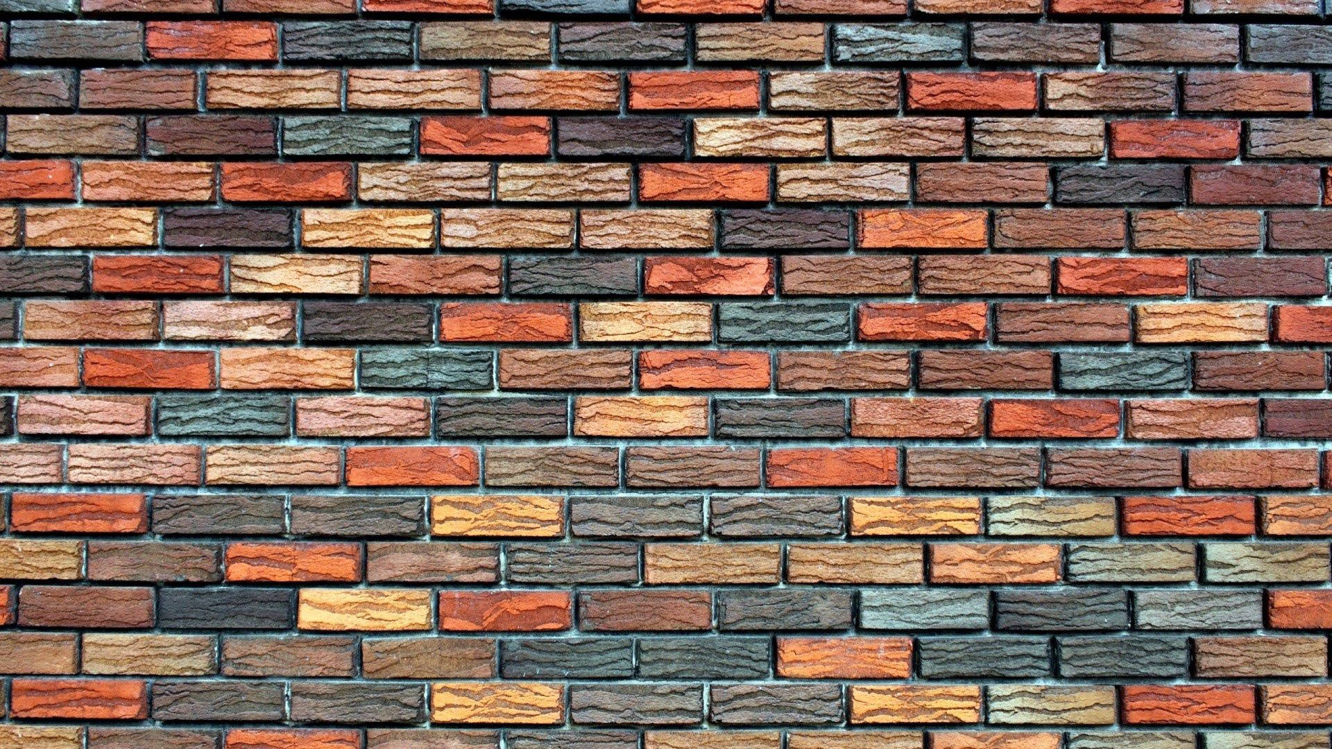 Brick Texture Wallpapers - Top Free Brick Texture Backgrounds ...