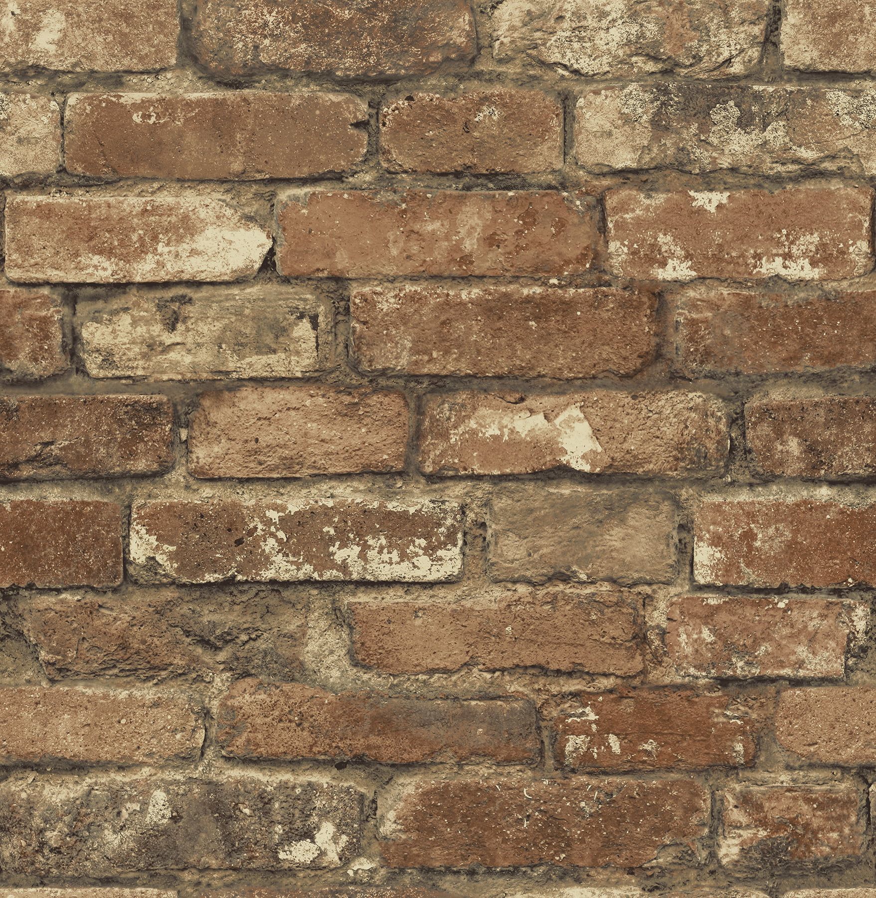 Brick Texture Wallpapers - Top Free Brick Texture Backgrounds ...