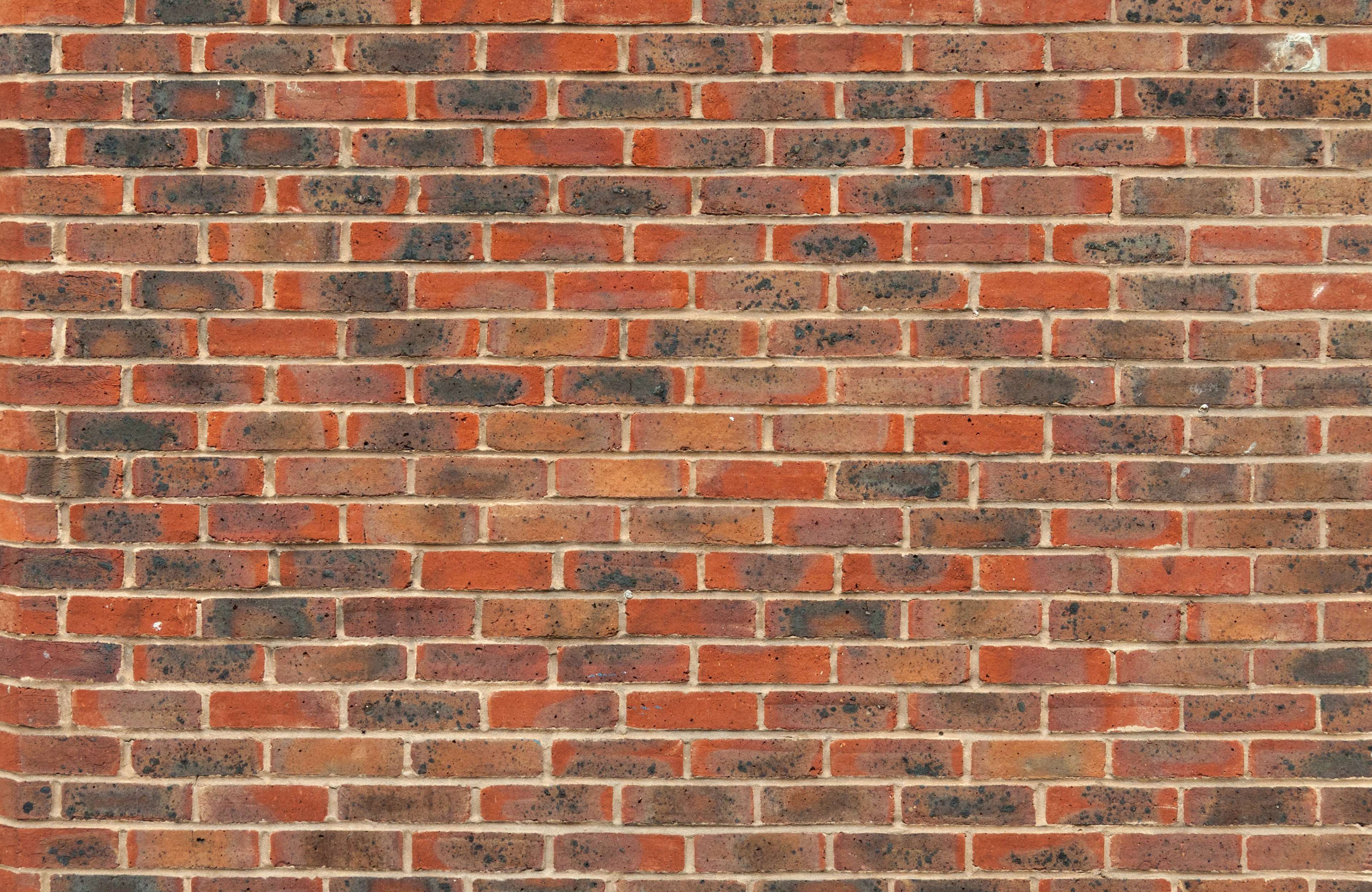 Brick Texture Wallpapers - Top Free Brick Texture Backgrounds ...