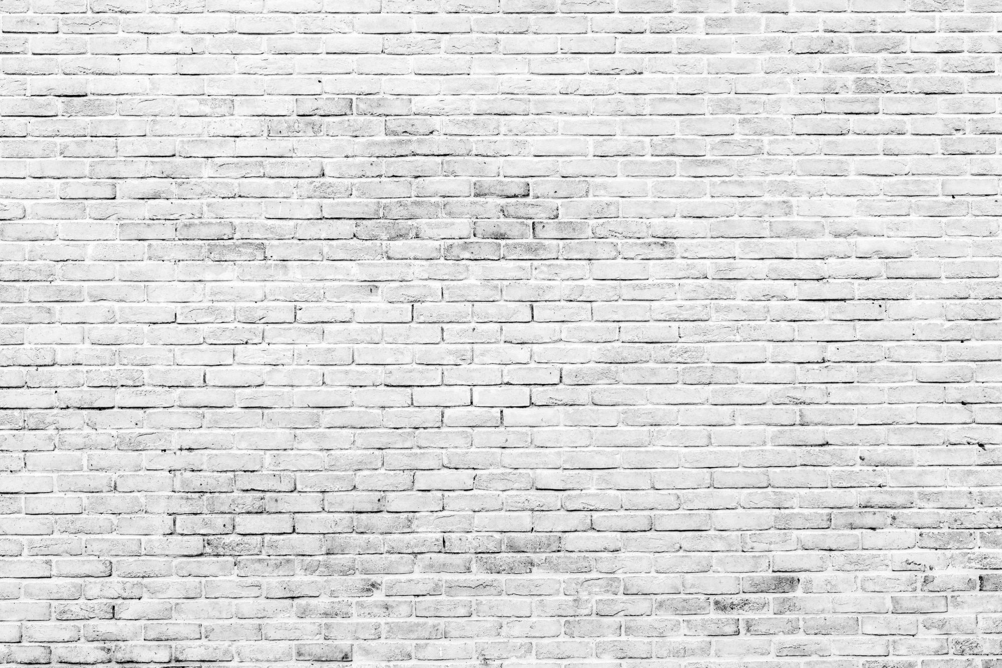Brick Texture Wallpapers - Top Free Brick Texture Backgrounds ...