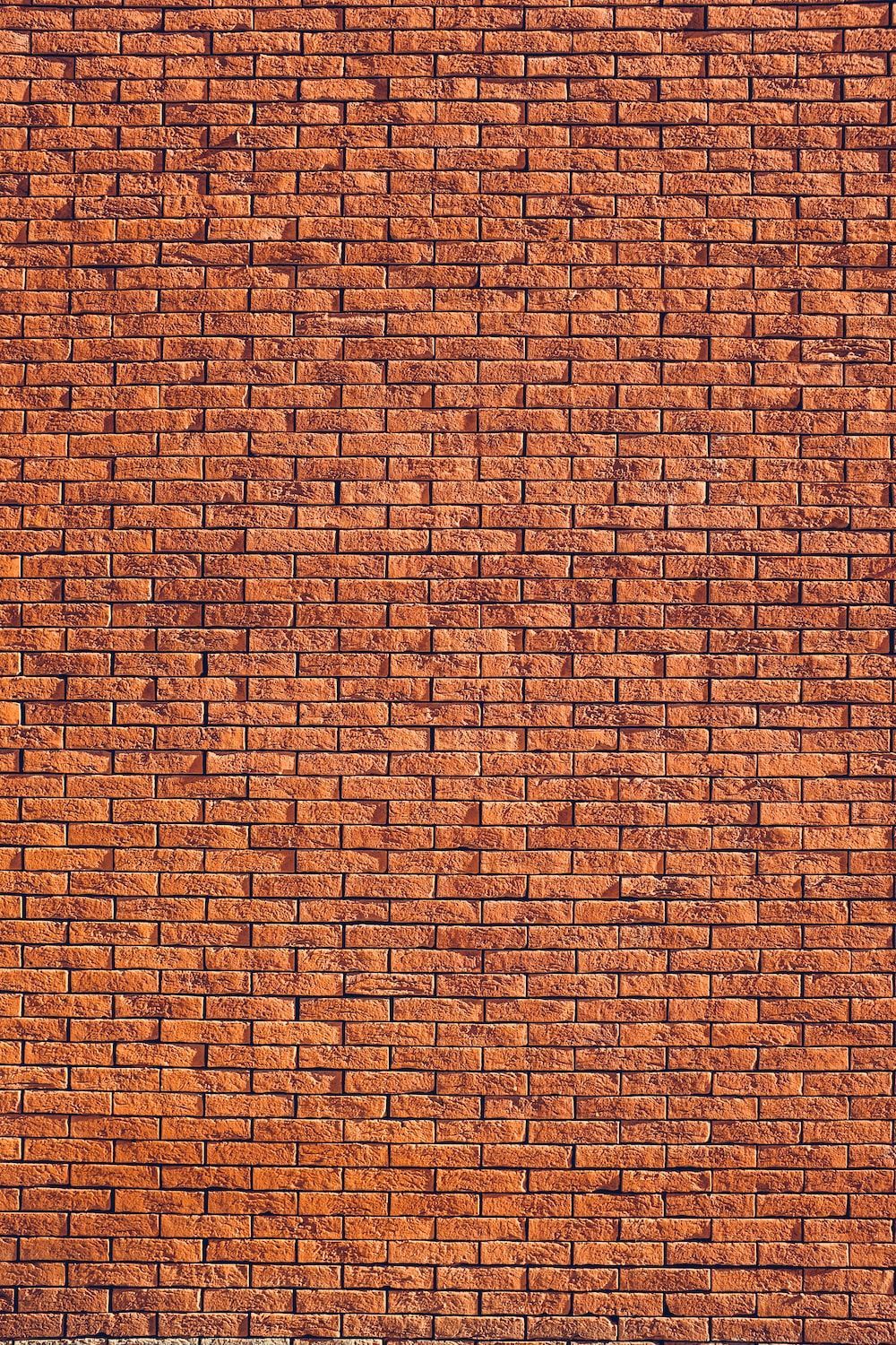 Brick Texture Wallpapers - Top Free Brick Texture Backgrounds ...