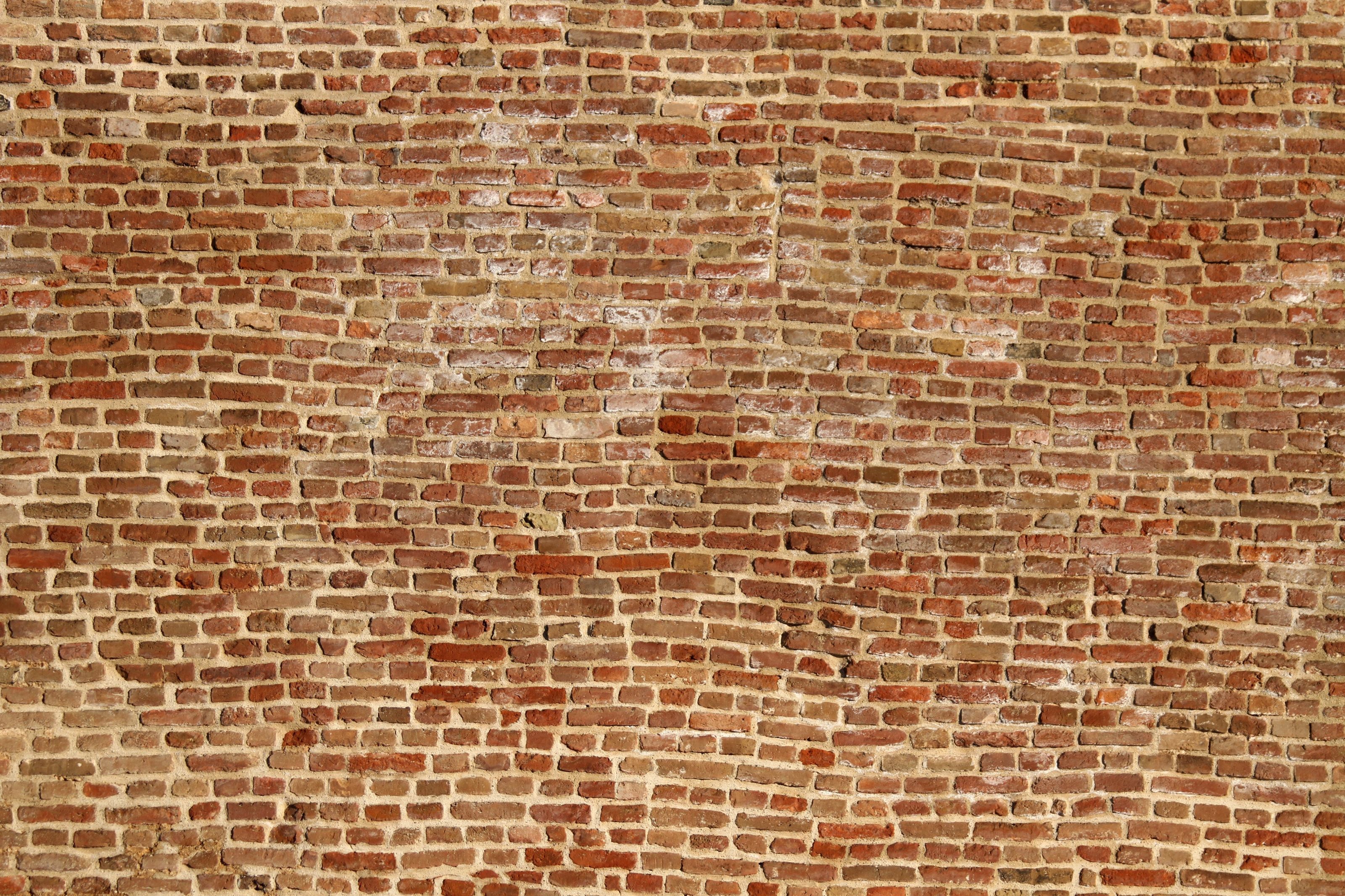 Brick Texture Wallpapers - Top Free Brick Texture Backgrounds ...
