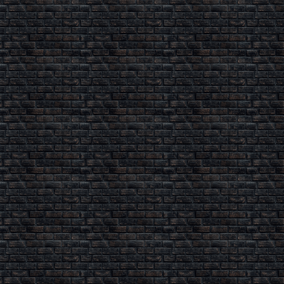 Brick Texture Wallpapers - Top Free Brick Texture Backgrounds ...