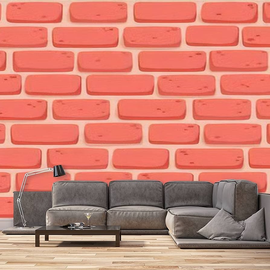 Brick Texture Wallpapers - Top Free Brick Texture Backgrounds ...