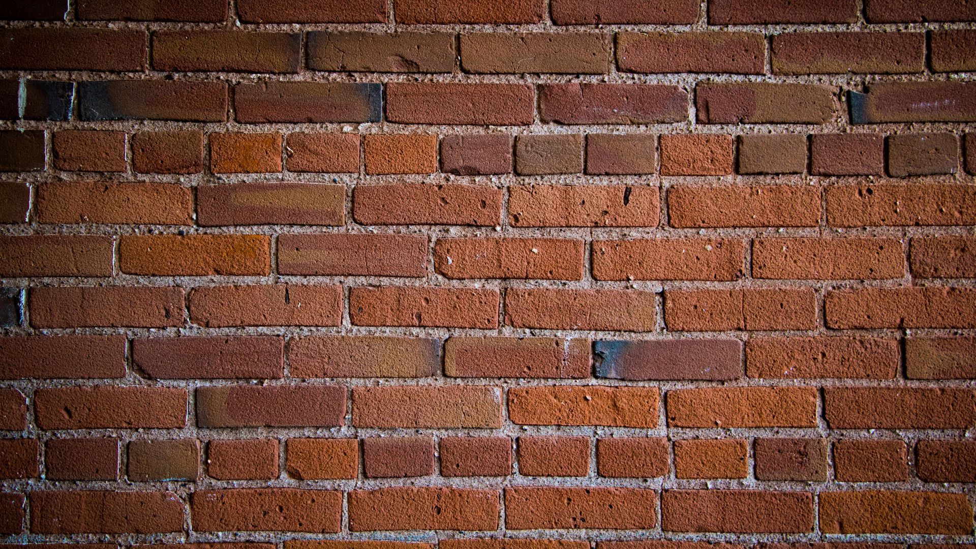 Brick Texture Wallpapers - Top Free Brick Texture Backgrounds ...