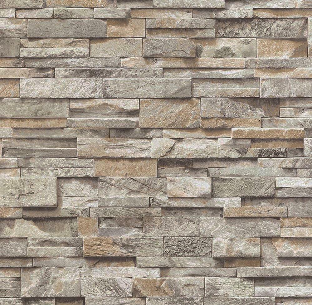 Brick Texture Wallpapers - Top Free Brick Texture Backgrounds ...