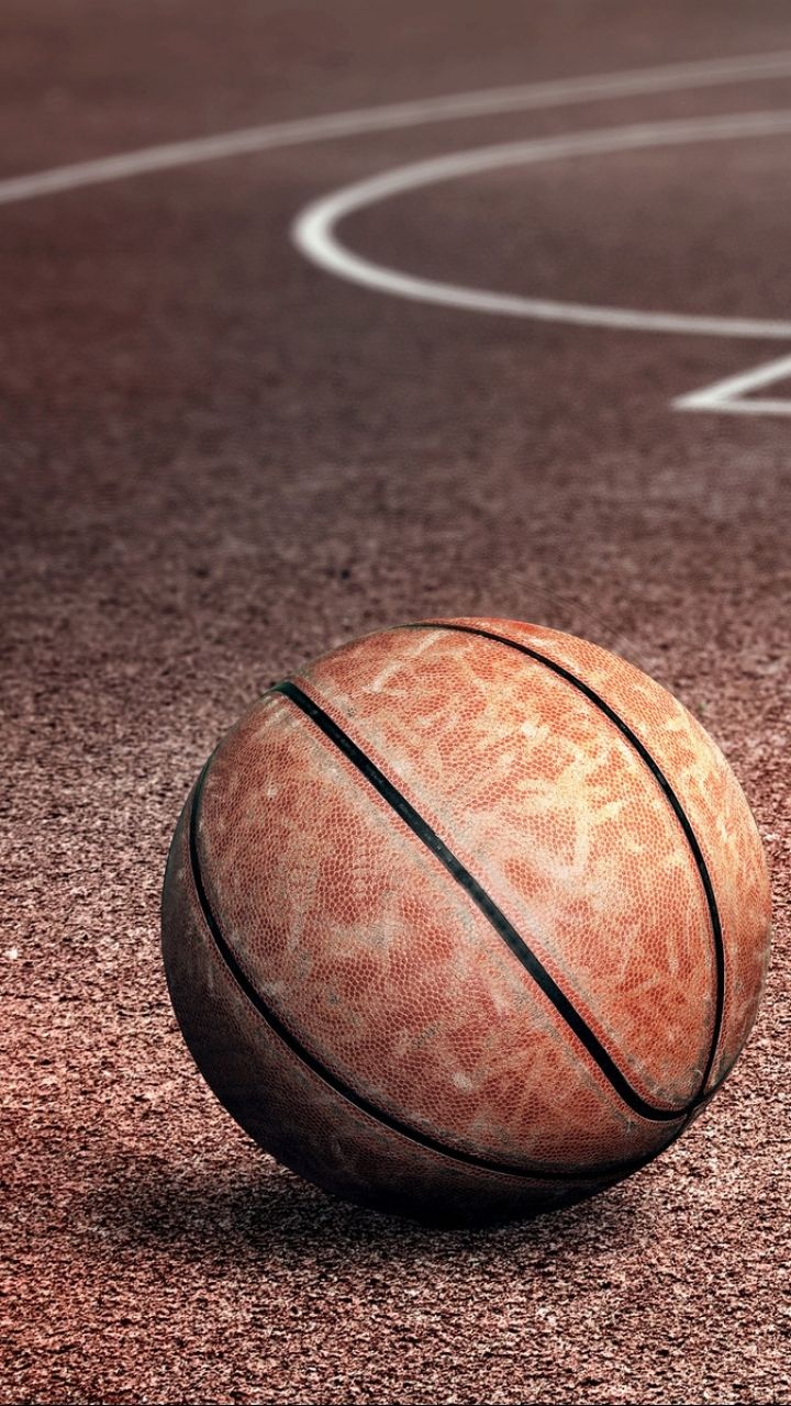 Basketball Mobile Wallpapers - Top Free Basketball Mobile Backgrounds ...