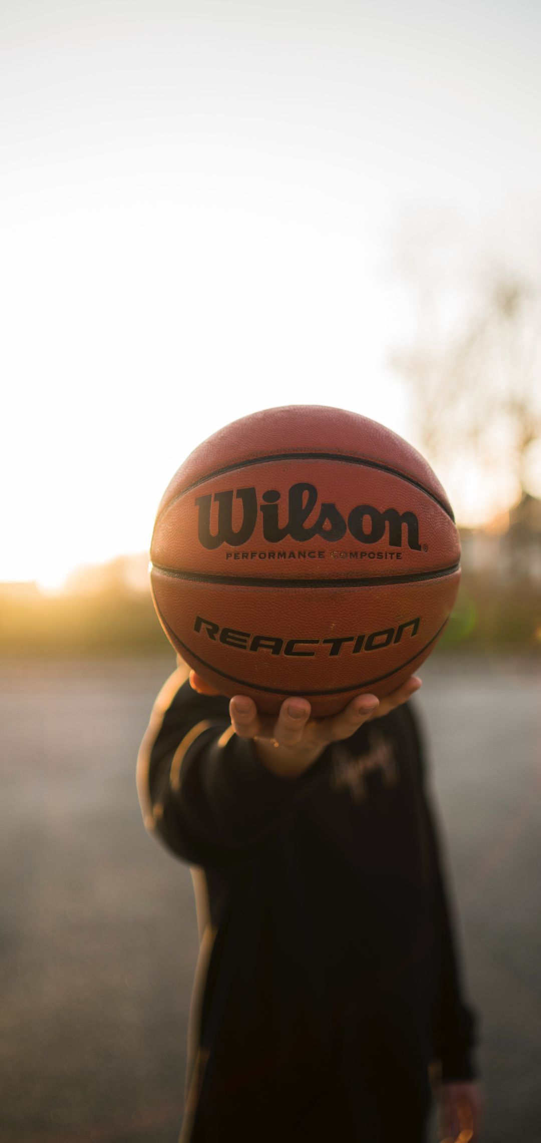 Basketball Mobile Wallpapers - Top Free Basketball Mobile Backgrounds ...