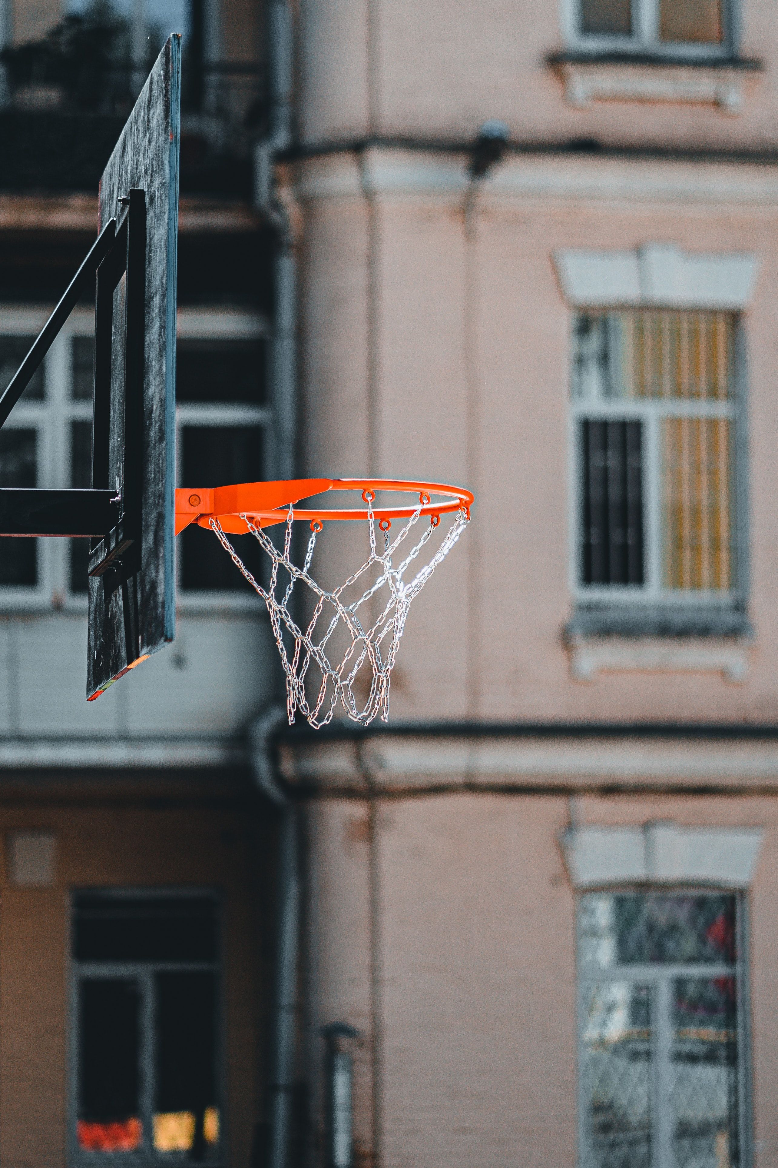 Basketball Mobile Wallpapers - Top Free Basketball Mobile Backgrounds ...