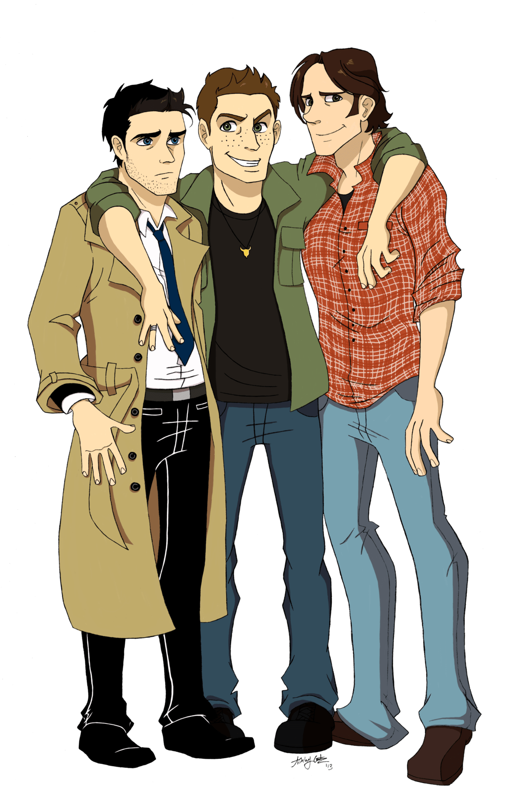 Three Friends Wallpapers - Top Free Three Friends Backgrounds ...