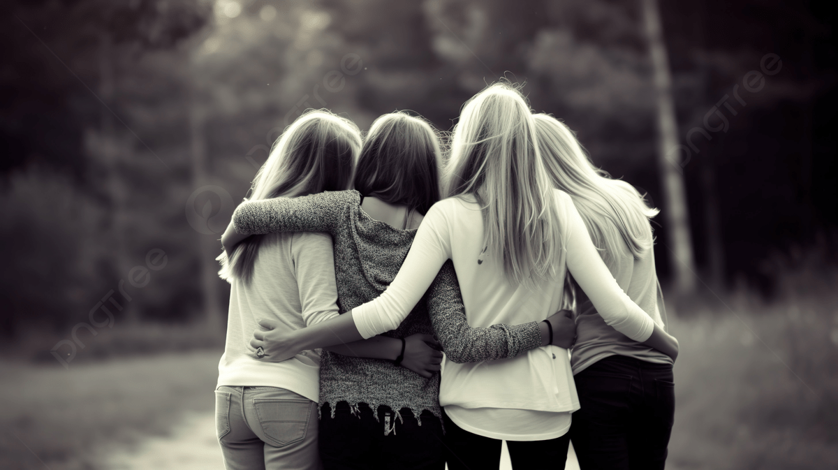 Three Friends Wallpapers - Top Free Three Friends Backgrounds ...