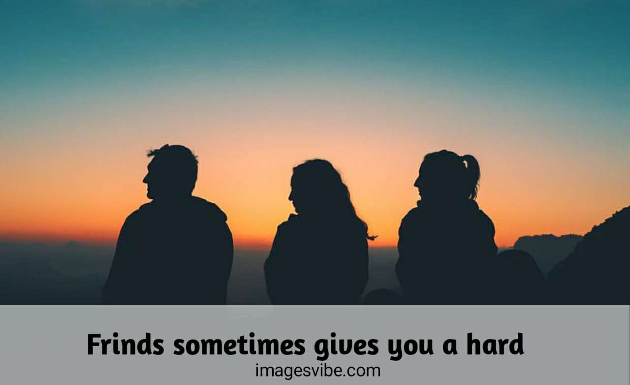 Three Friends Wallpapers - Top Free Three Friends Backgrounds ...