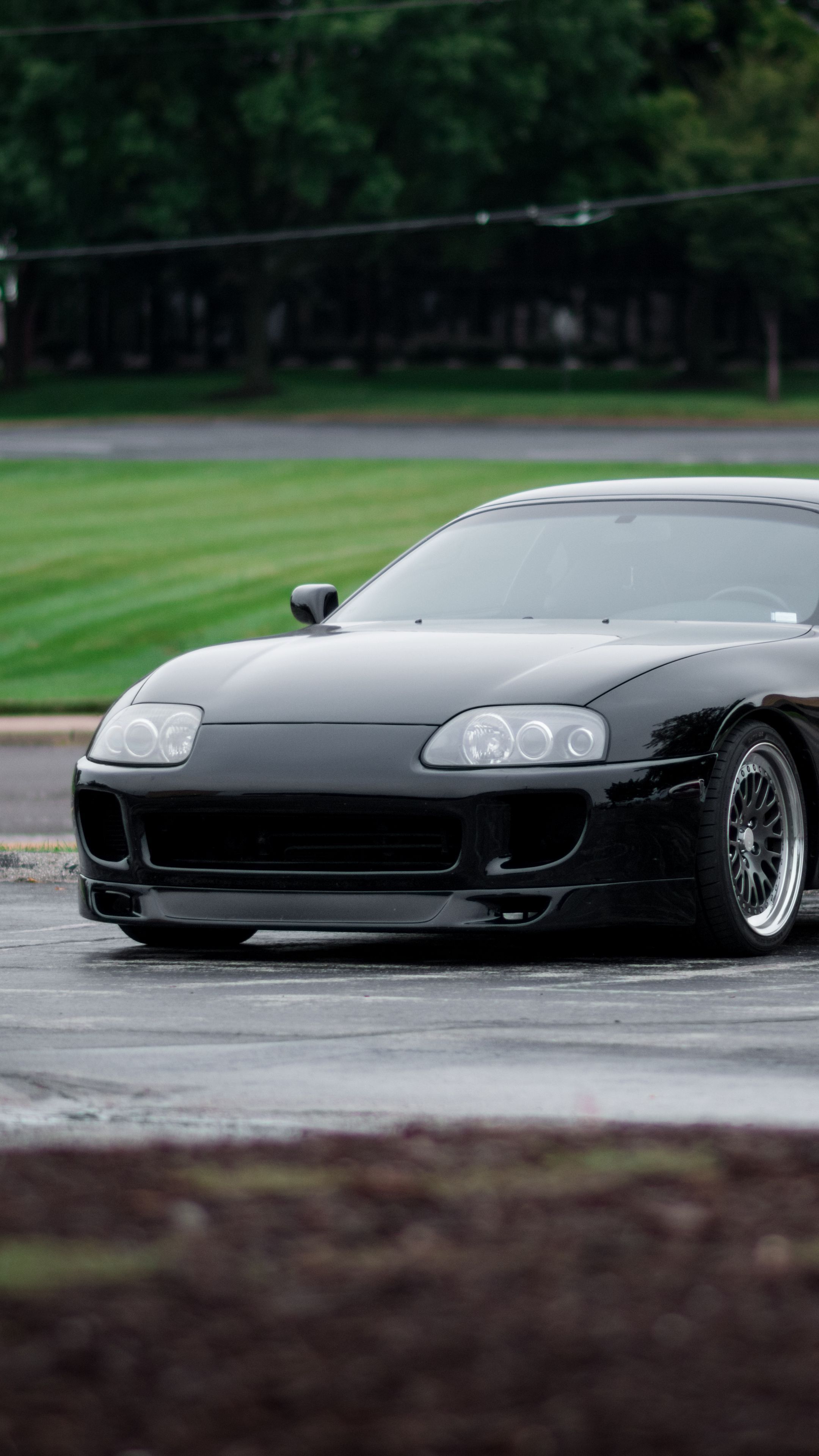 Supra Dark Wallpapers - Top Free Supra Dark Backgrounds - WallpaperAccess