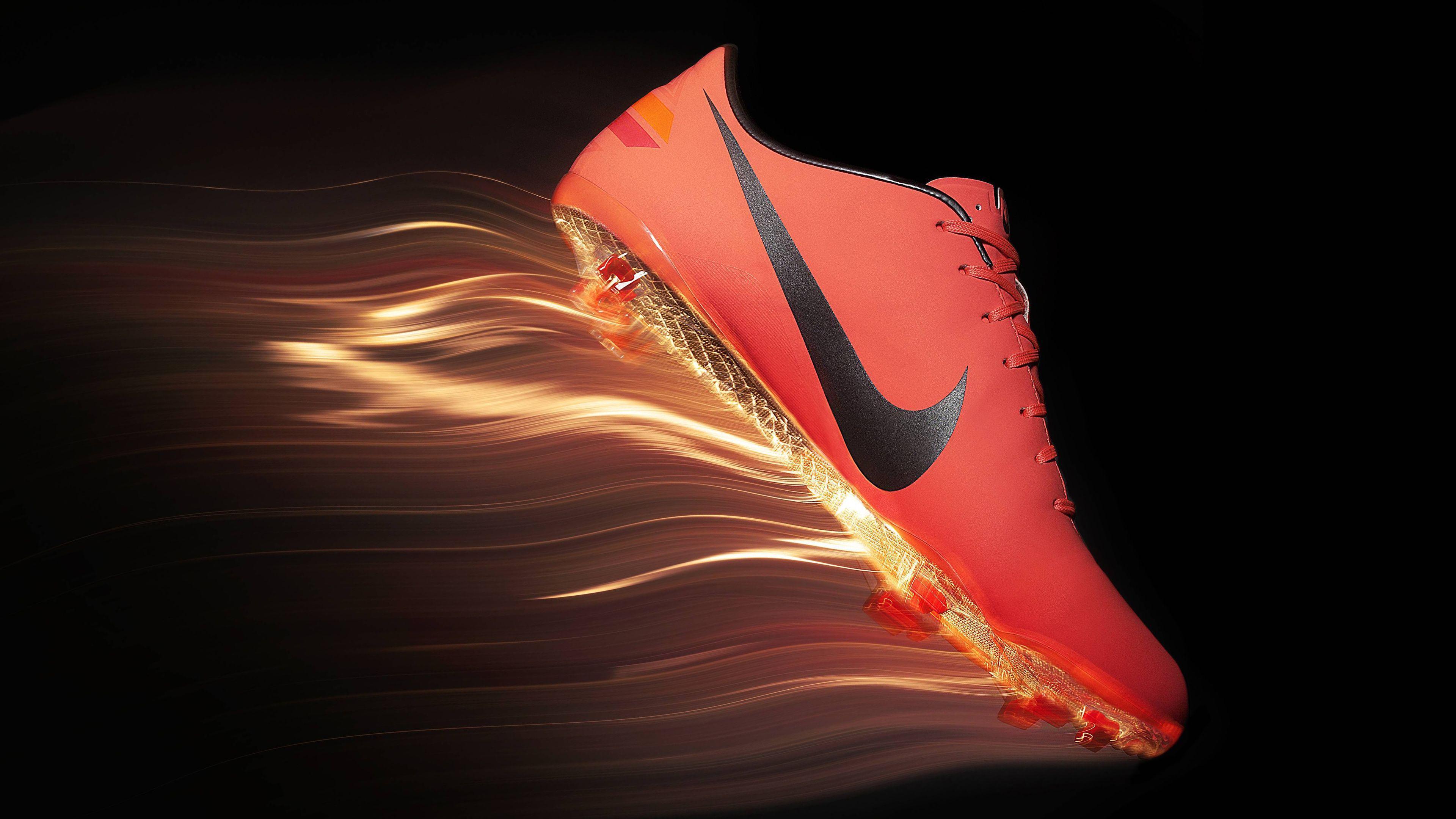 Football Shoes Wallpapers - Top Free Football Shoes Backgrounds ...