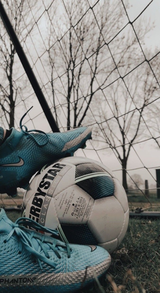 Football Shoes Wallpapers - Top Free Football Shoes Backgrounds ...