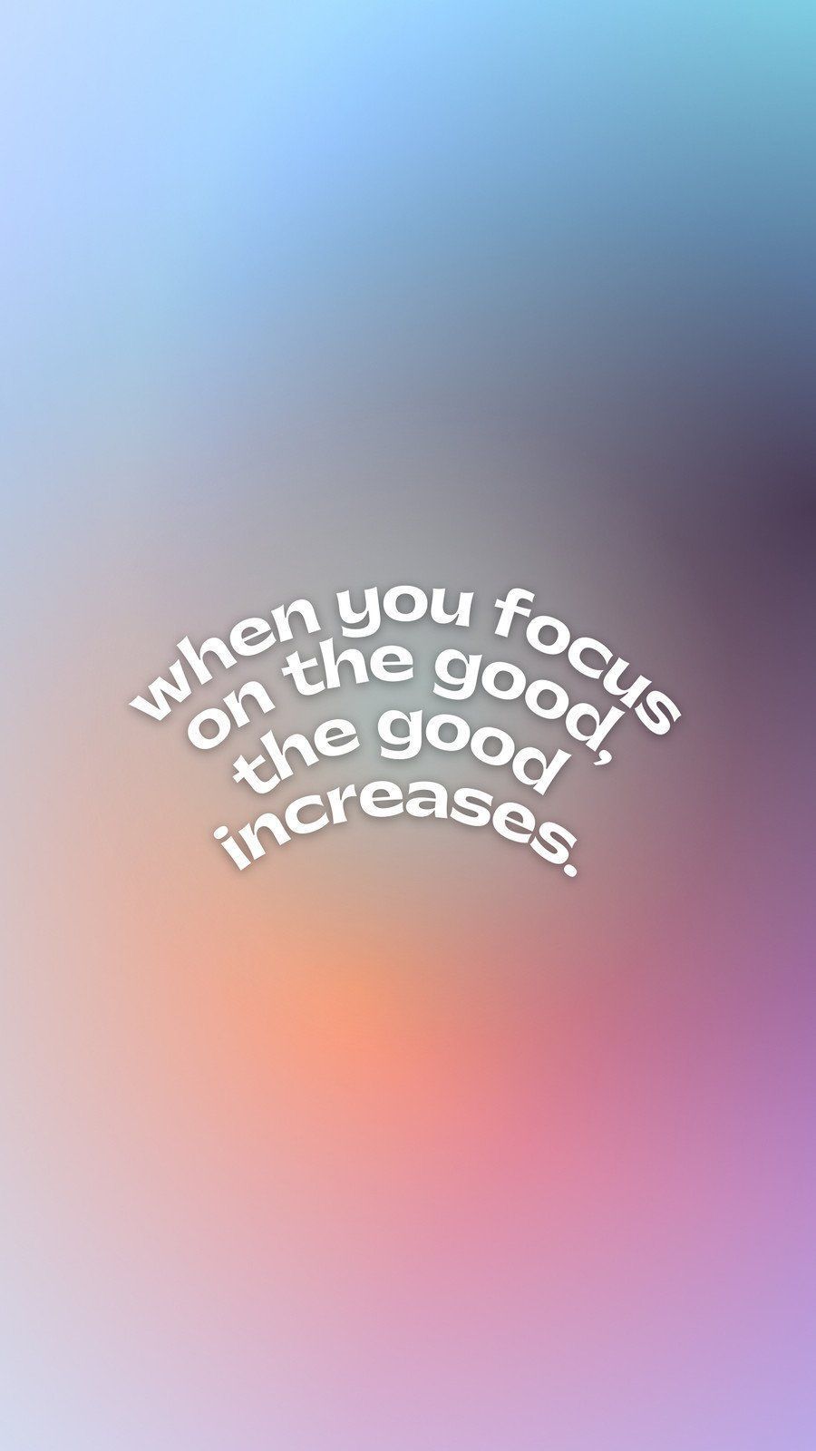 Focus On Yourself Wallpapers - Top Free Focus On Yourself Backgrounds ...