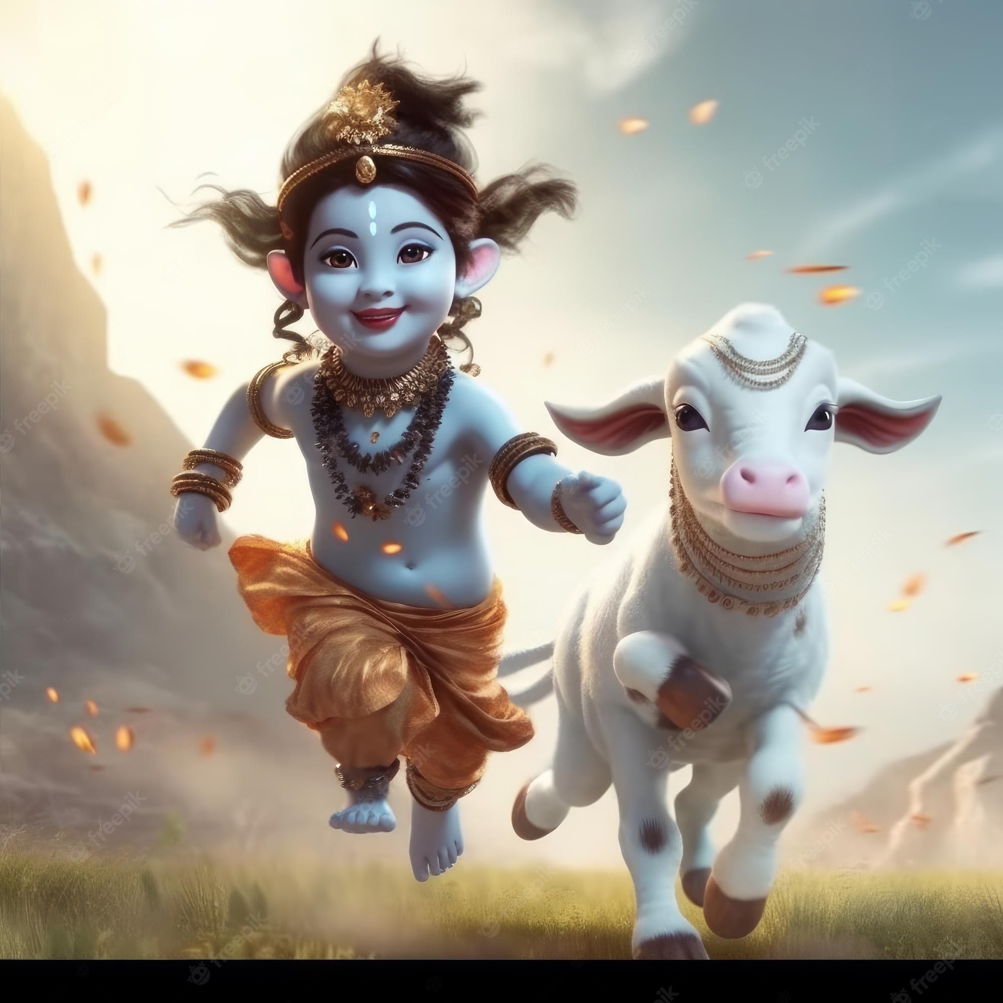 Baby Shiva Wallpapers - Top Free Baby Shiva Backgrounds - WallpaperAccess