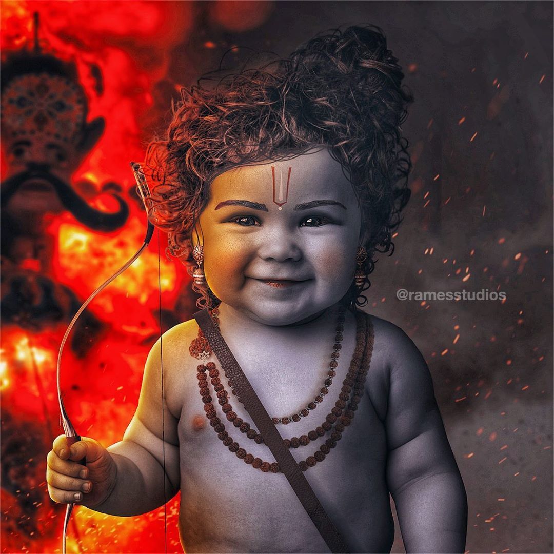 Baby Shiva Wallpapers - Top Free Baby Shiva Backgrounds - WallpaperAccess