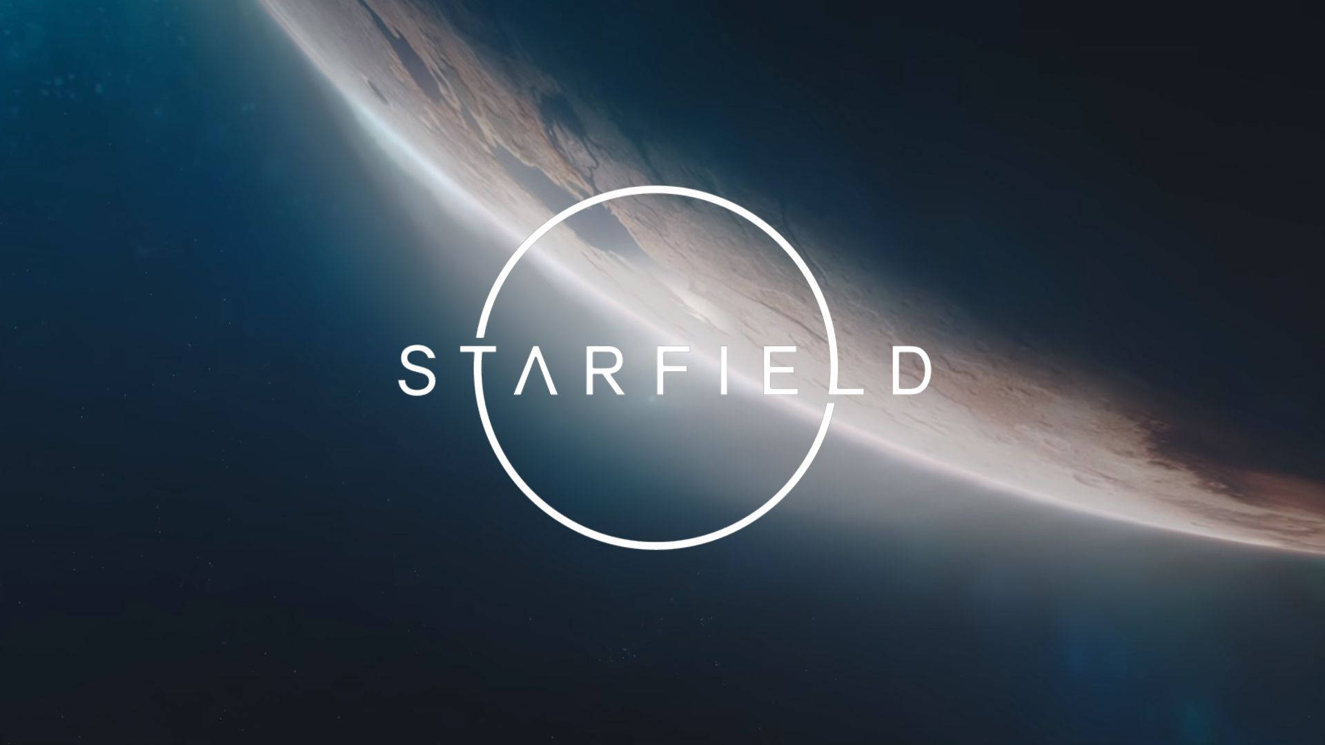 Starfield Game Wallpapers - Top Free Starfield Game Backgrounds ...