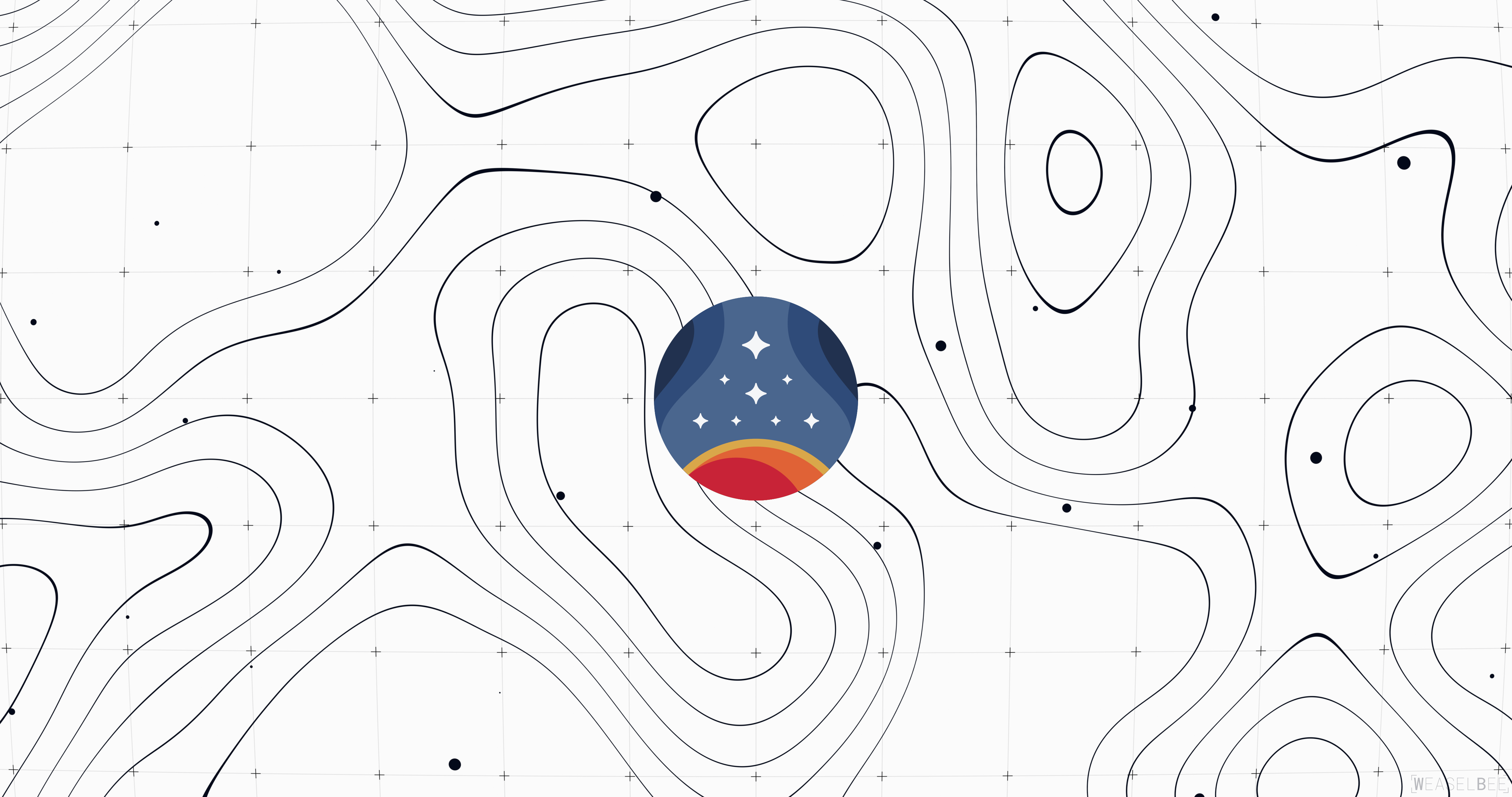 Starfield Game Wallpapers - Top Free Starfield Game Backgrounds ...