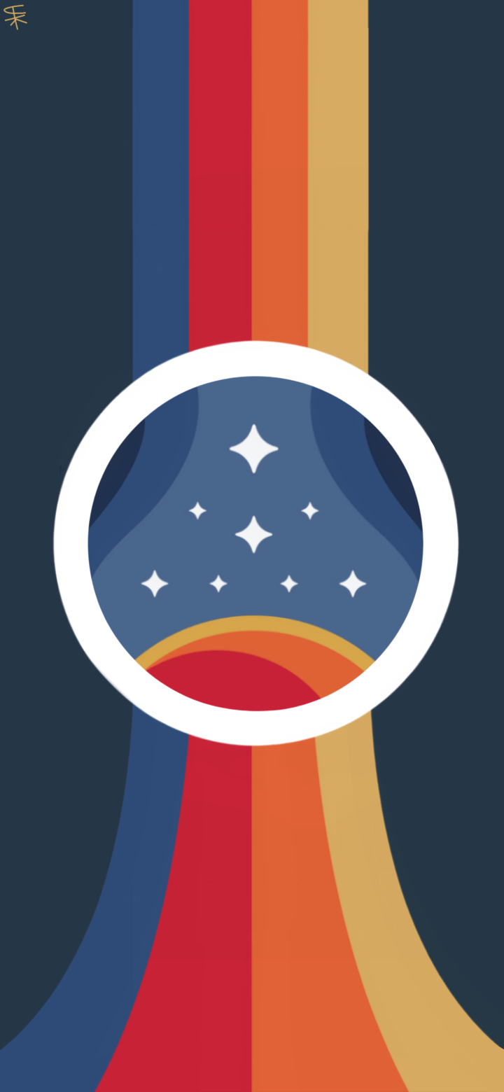 Starfield Game Wallpapers - Top Free Starfield Game Backgrounds ...