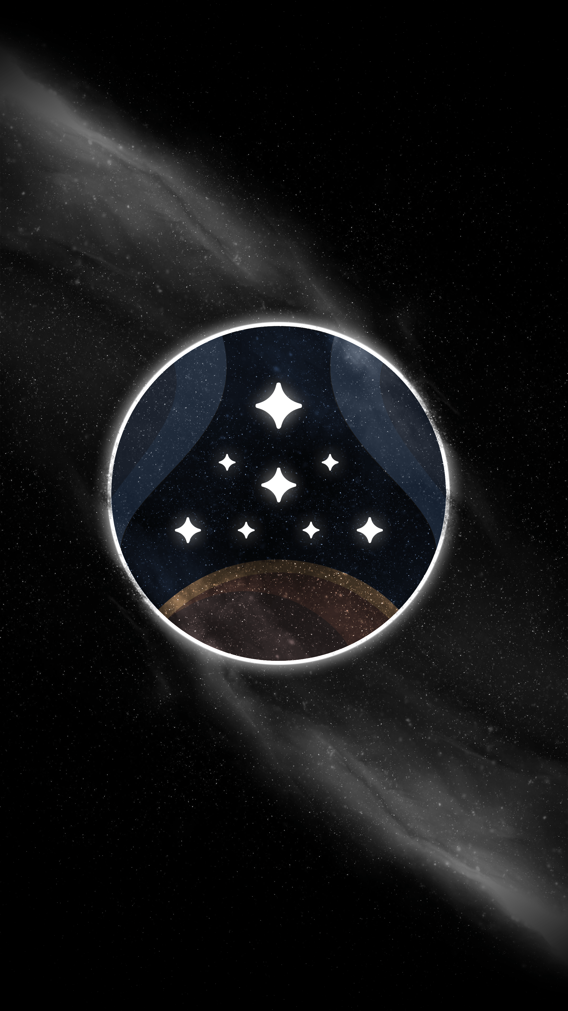 Starfield Game Wallpapers - Top Free Starfield Game Backgrounds ...