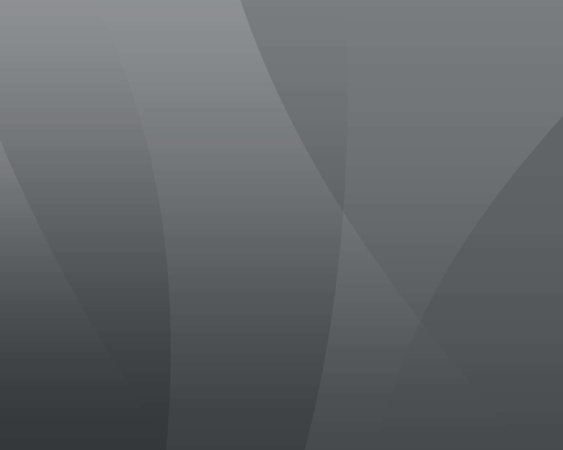 Dark Silver Wallpapers - Top Free Dark Silver Backgrounds - WallpaperAccess