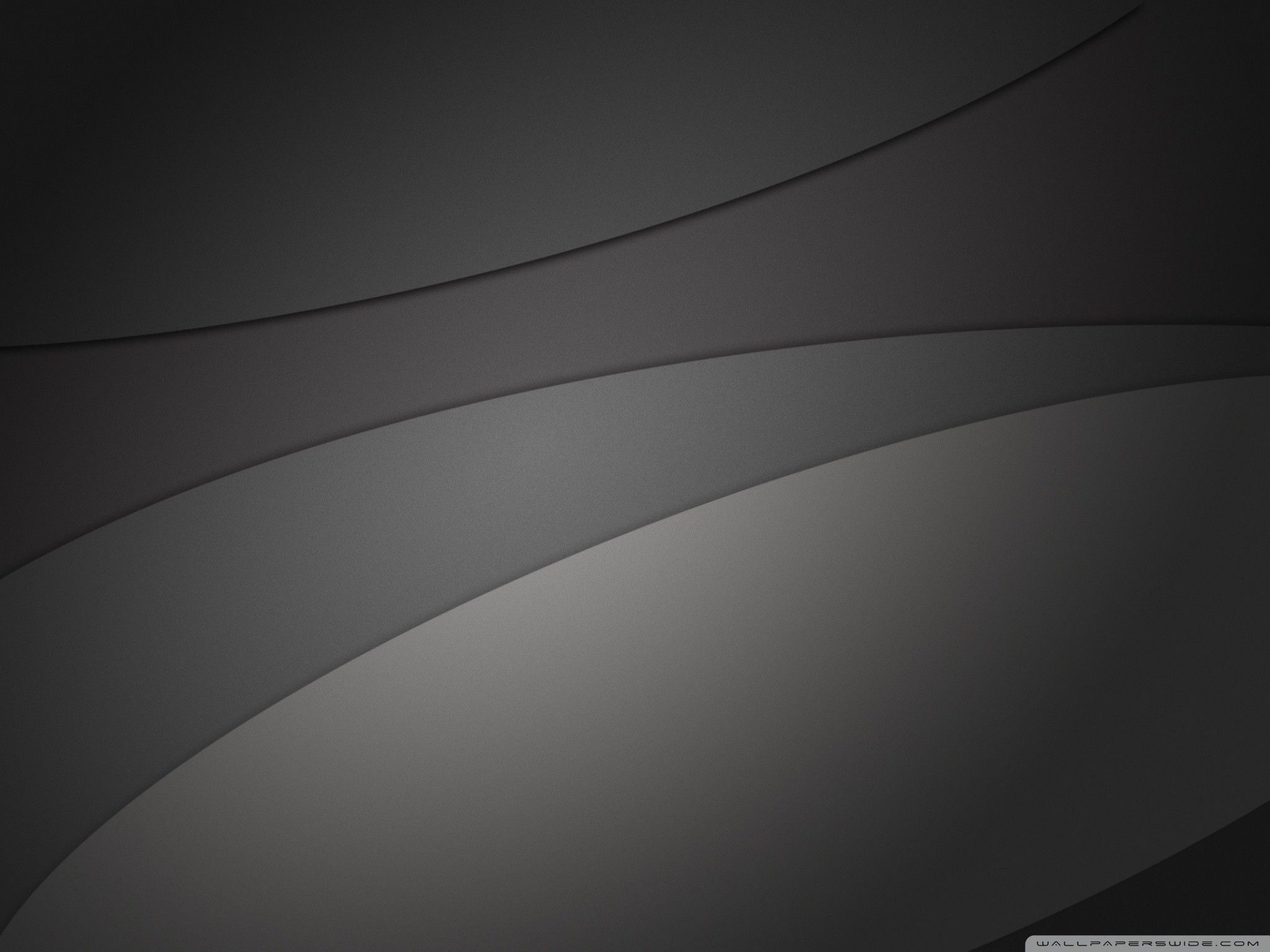 Silver Colour Wallpapers - Top Free Silver Colour Backgrounds ...