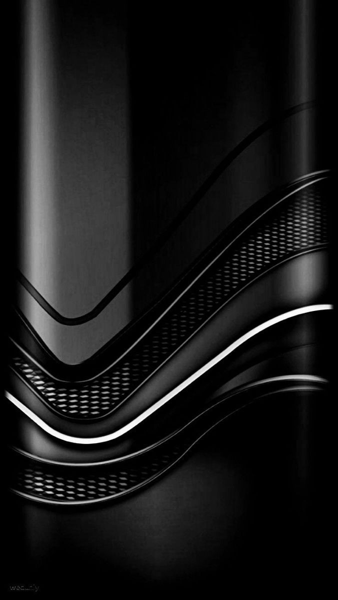 Dark Silver Wallpapers - Top Free Dark Silver Backgrounds - WallpaperAccess