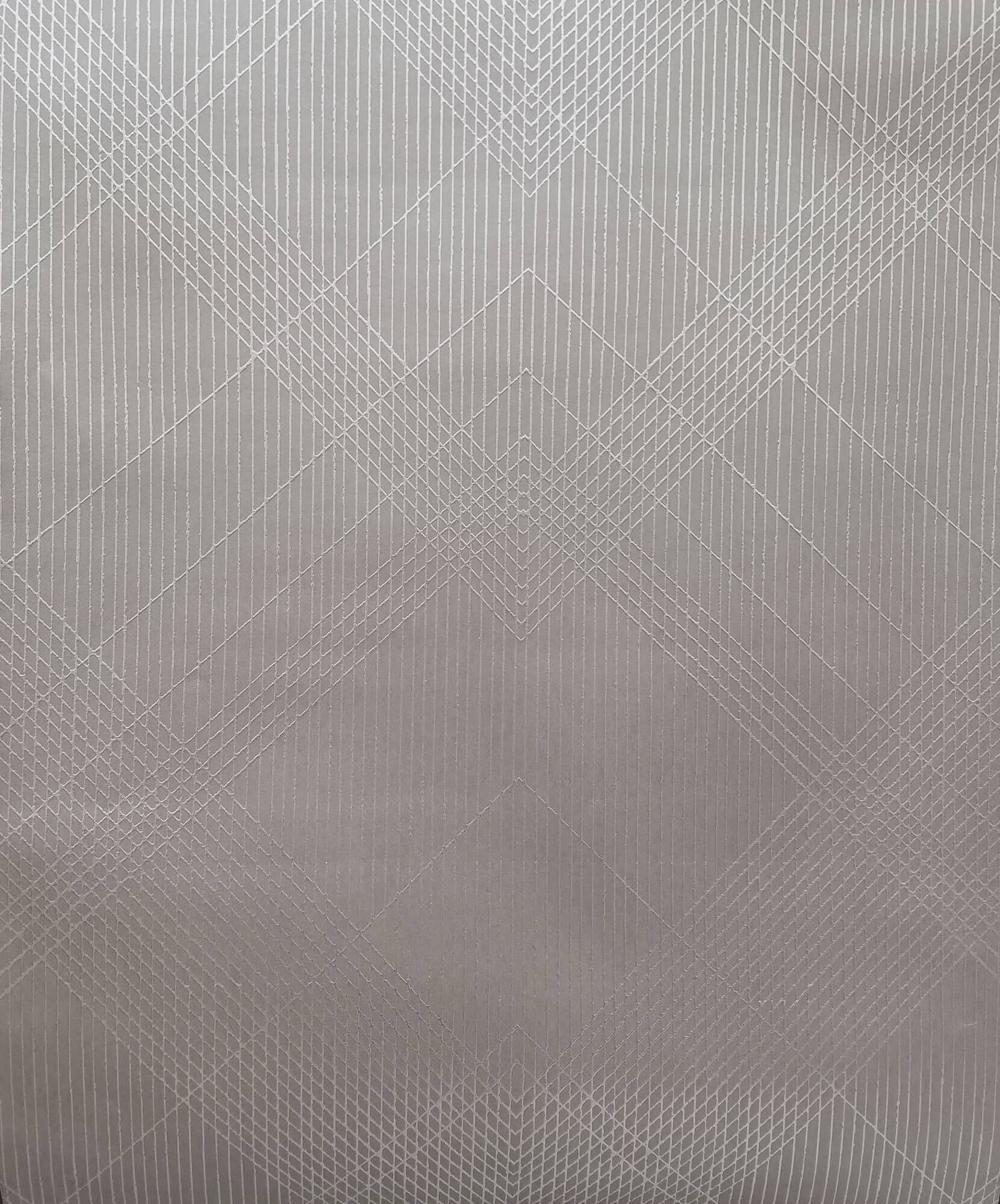 Dark Silver Wallpapers - Top Free Dark Silver Backgrounds - WallpaperAccess