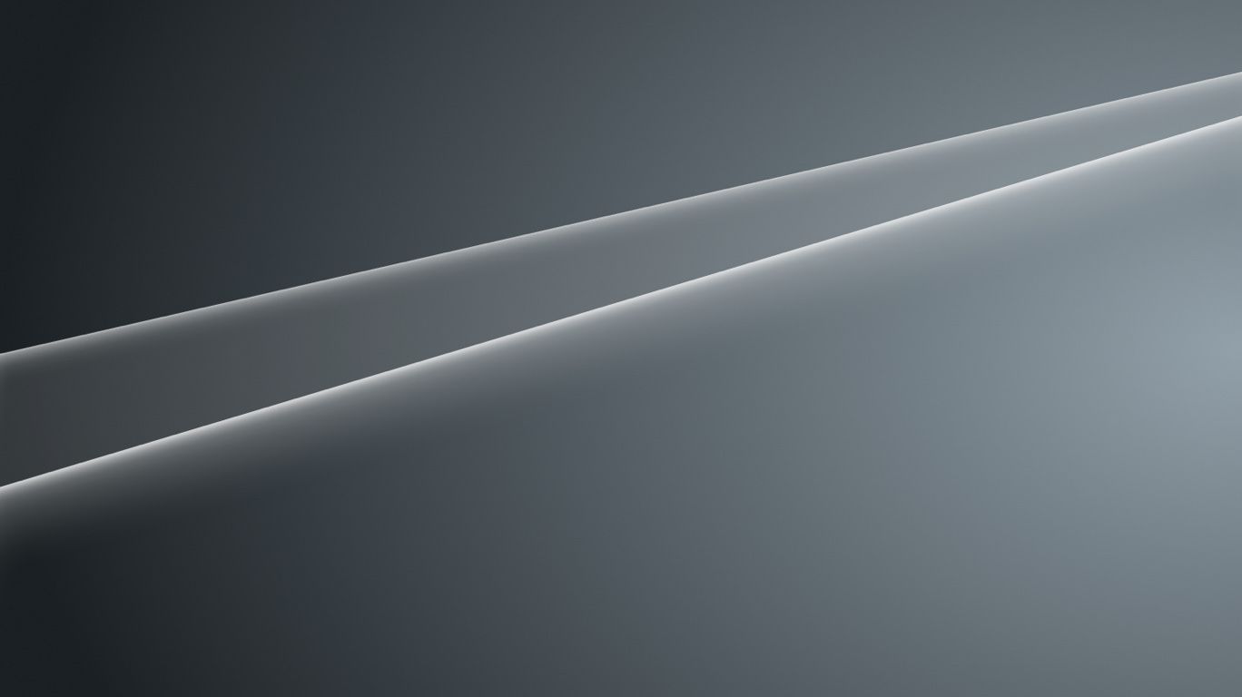 Dark Silver Wallpapers - Top Free Dark Silver Backgrounds - WallpaperAccess