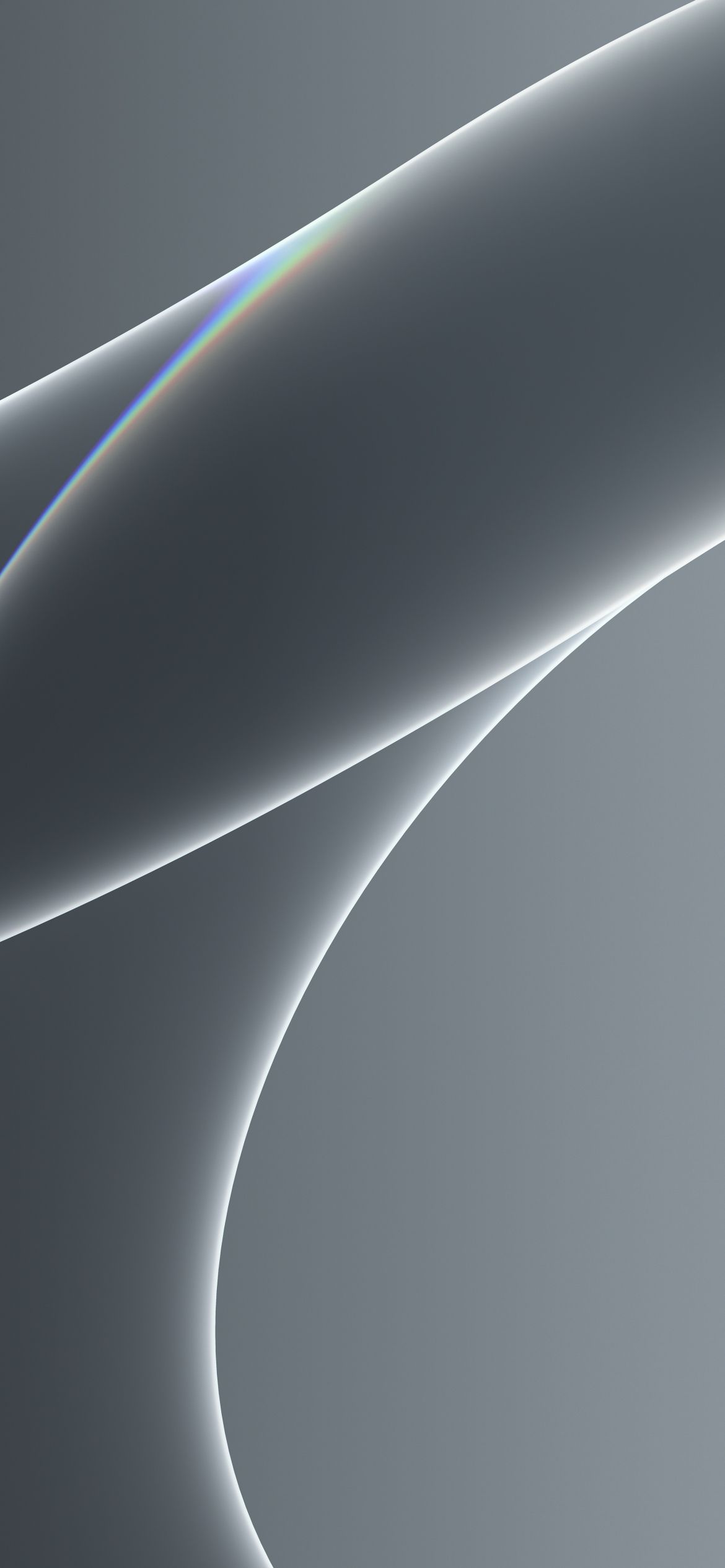 Dark Silver Wallpapers - Top Free Dark Silver Backgrounds - WallpaperAccess